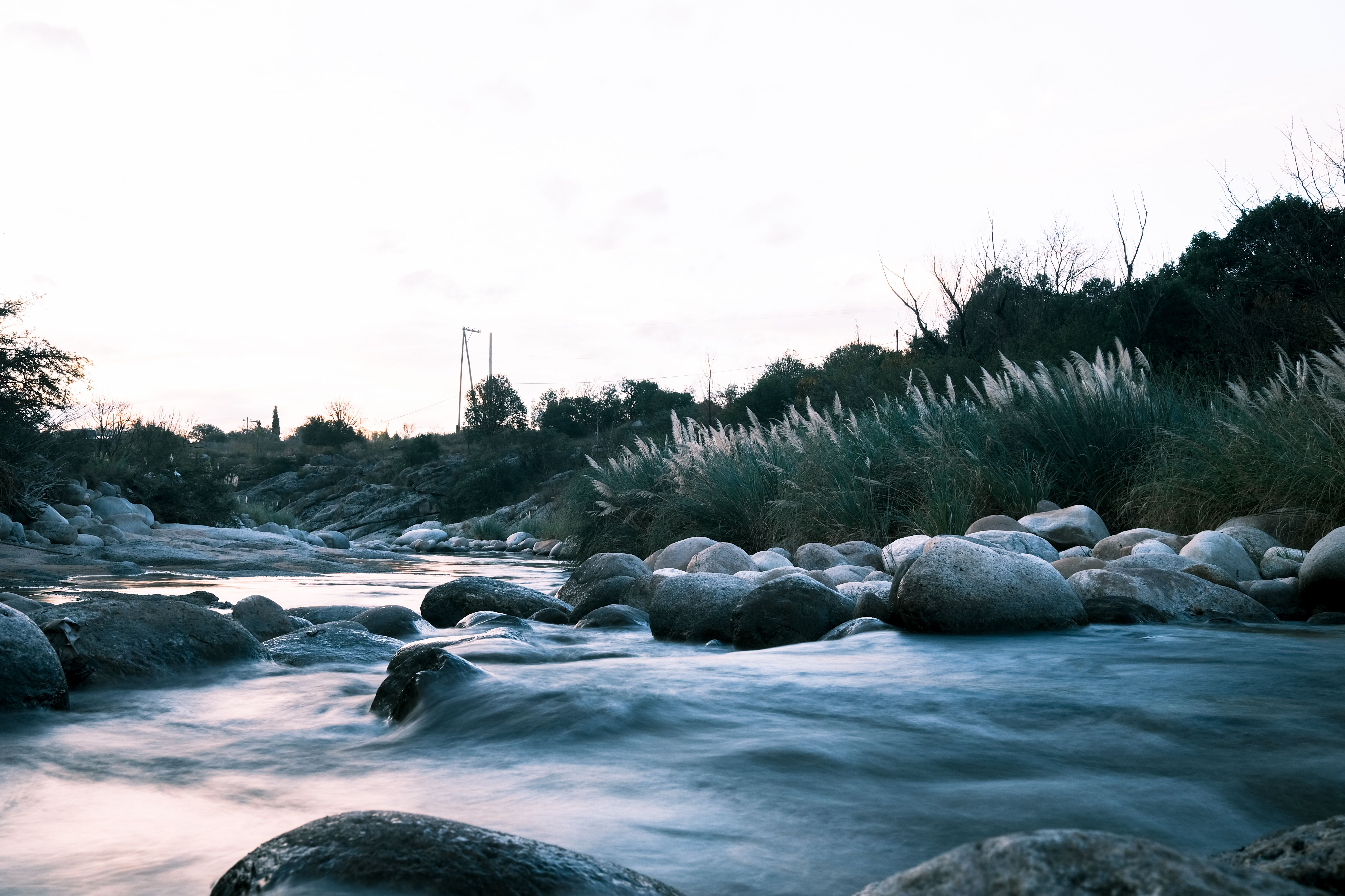 Aaron River Photos, Download The BEST Free Aaron River Stock Photos ...
