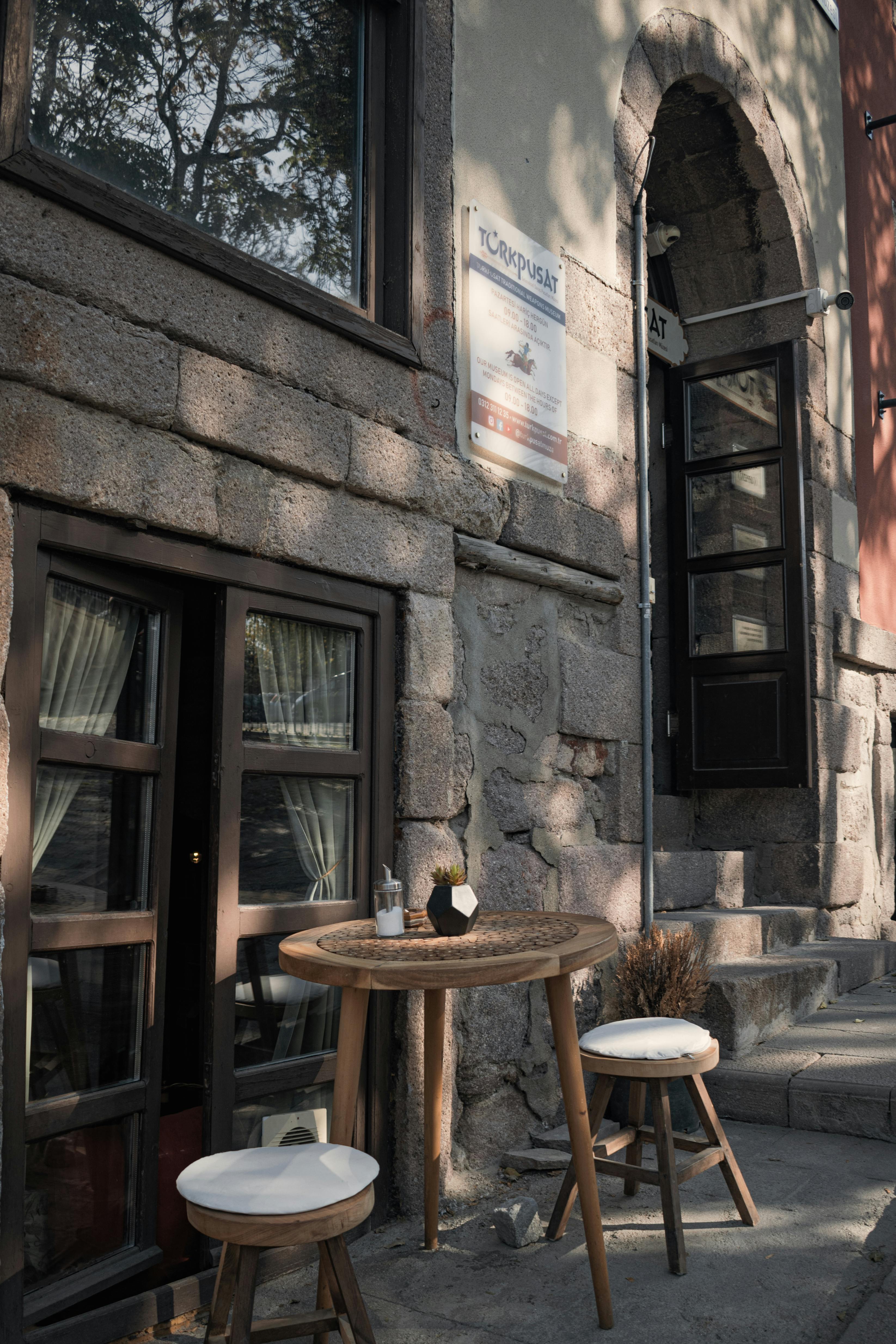 Building Table Photos, Download The BEST Free Building Table Stock ...