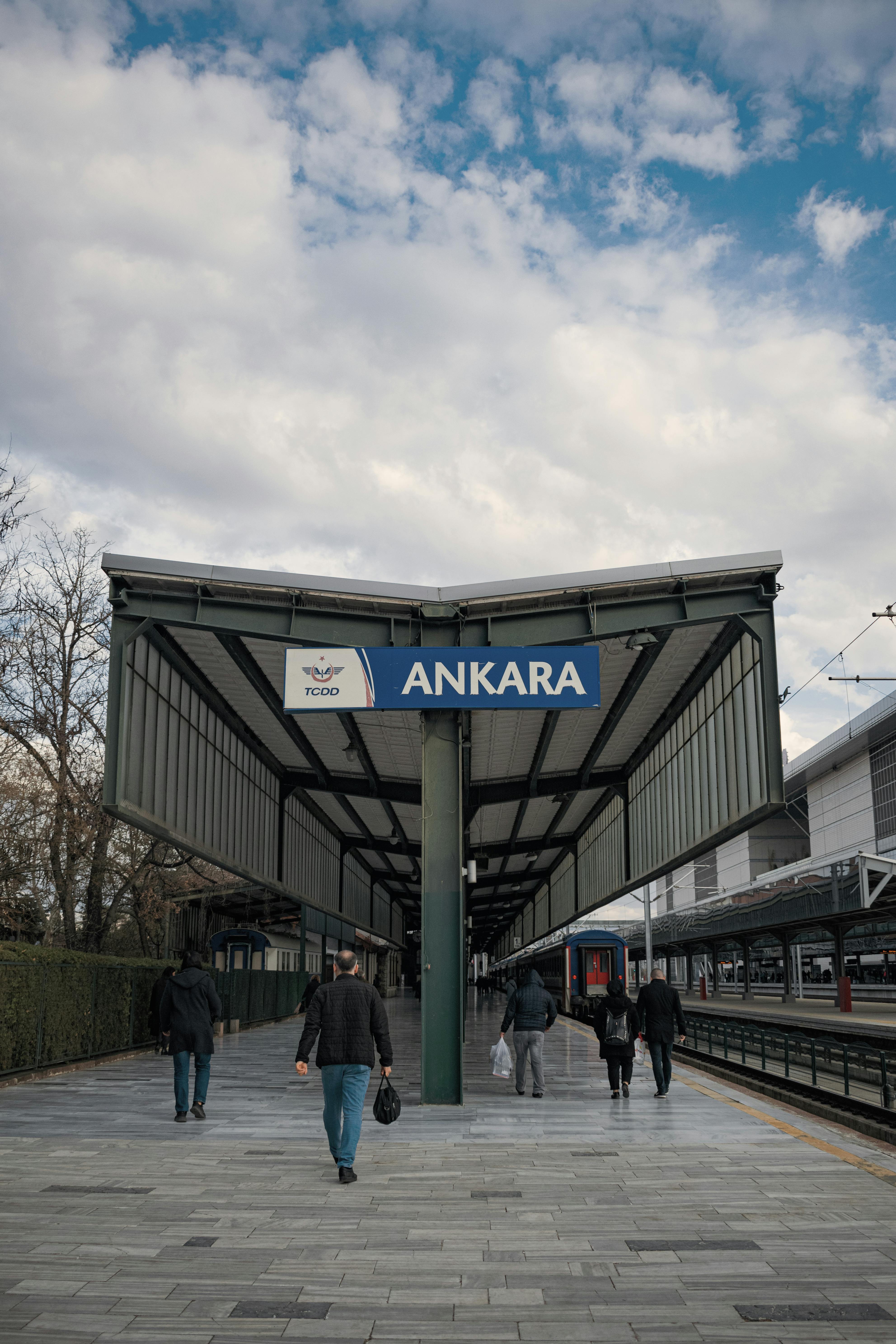 Globalna Platform Photos, Download The BEST Free Globalna Platform ...