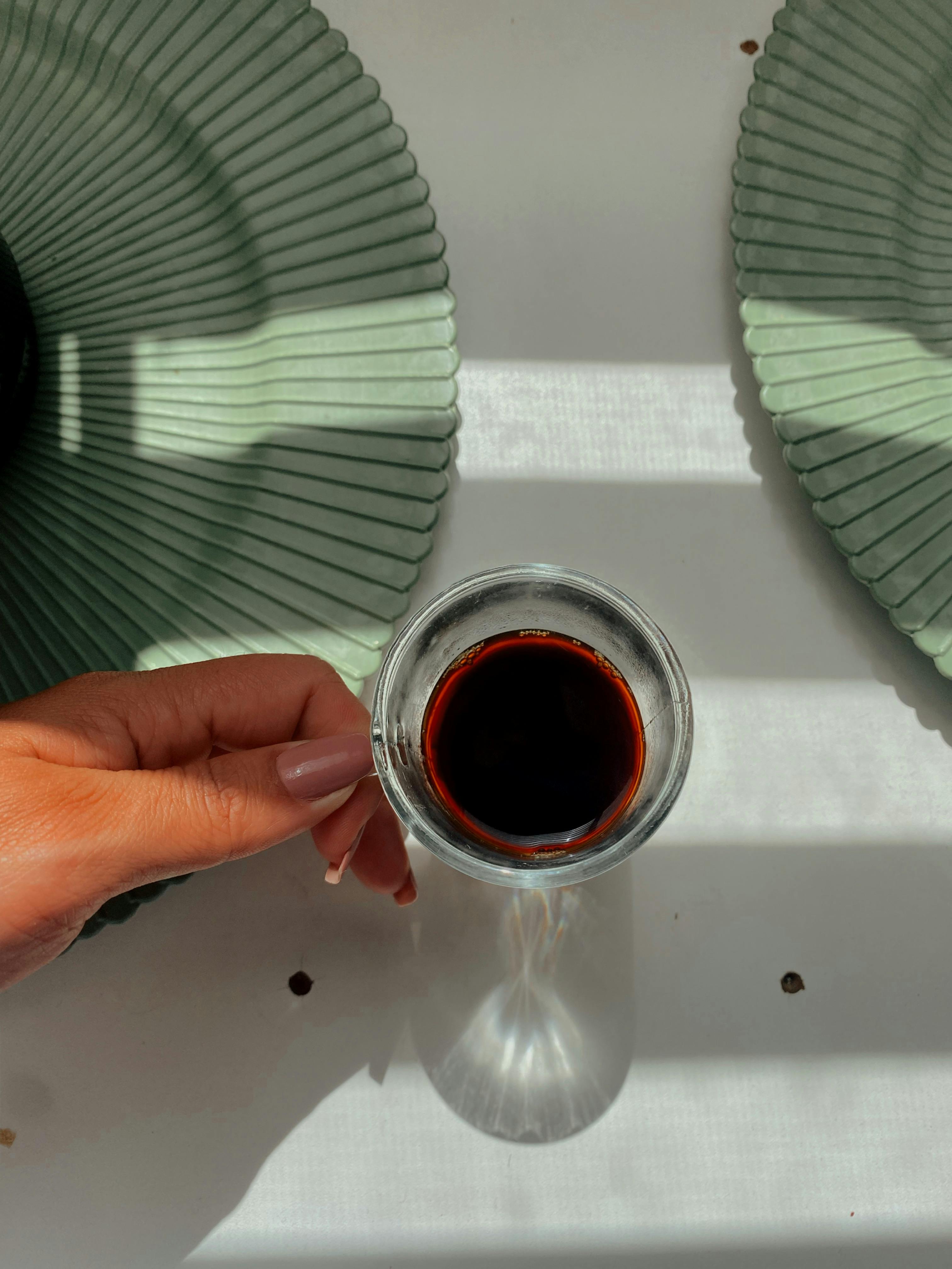 Kather - Fotografía