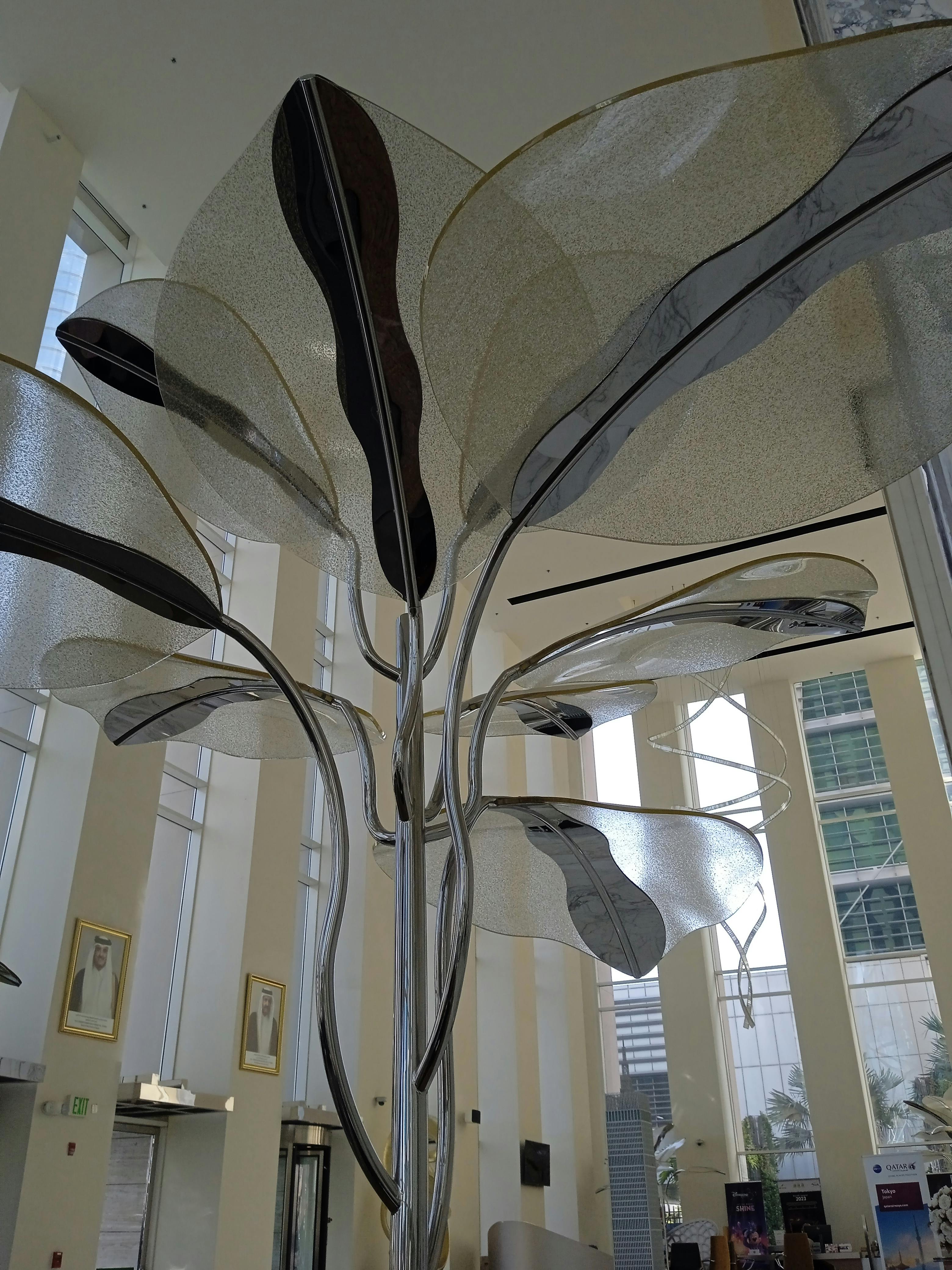 Samuel Gitahi - 사진