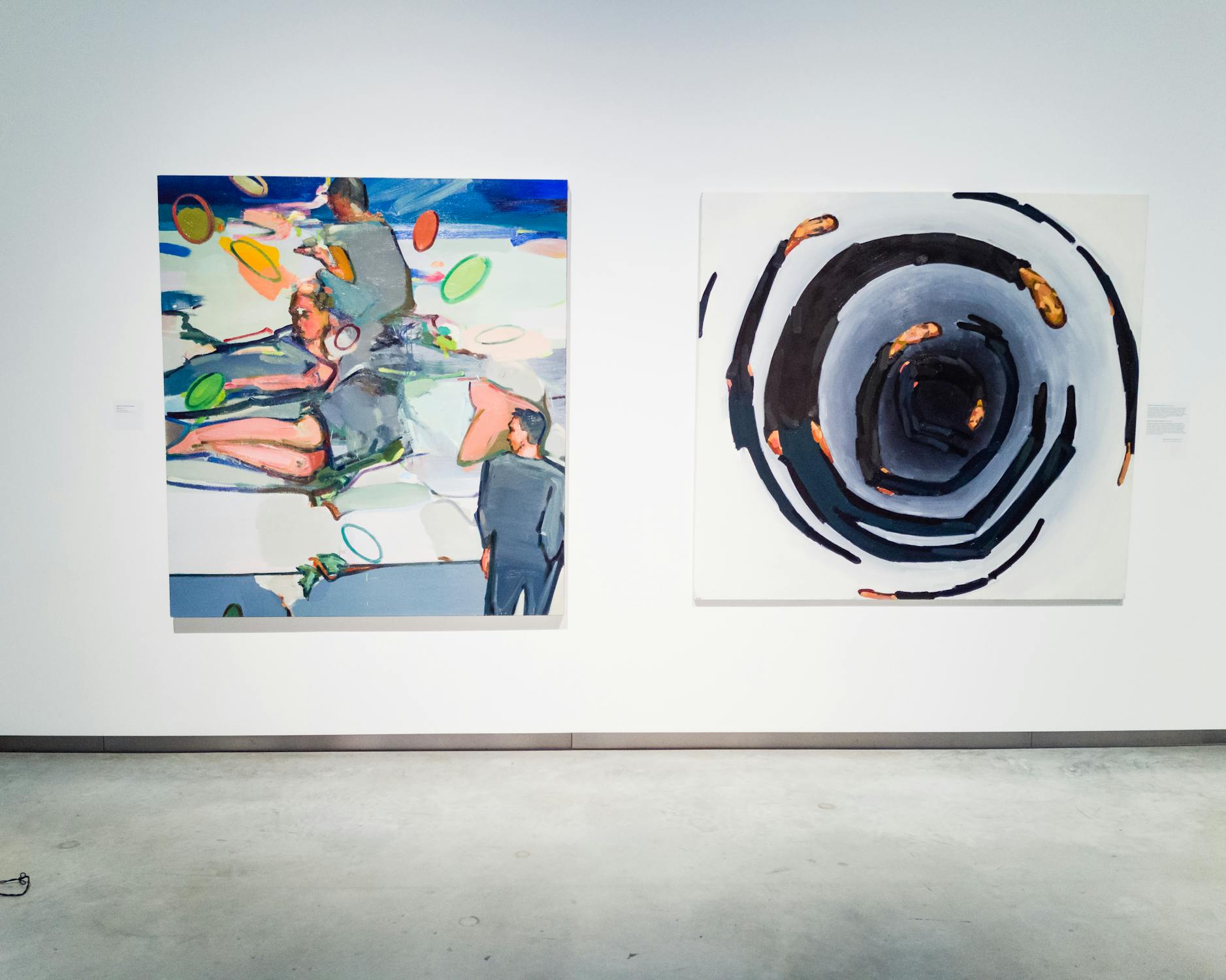 Free Stock Photo Of Art Artist Artwork free-stock-photo-of-art-artist-artwork