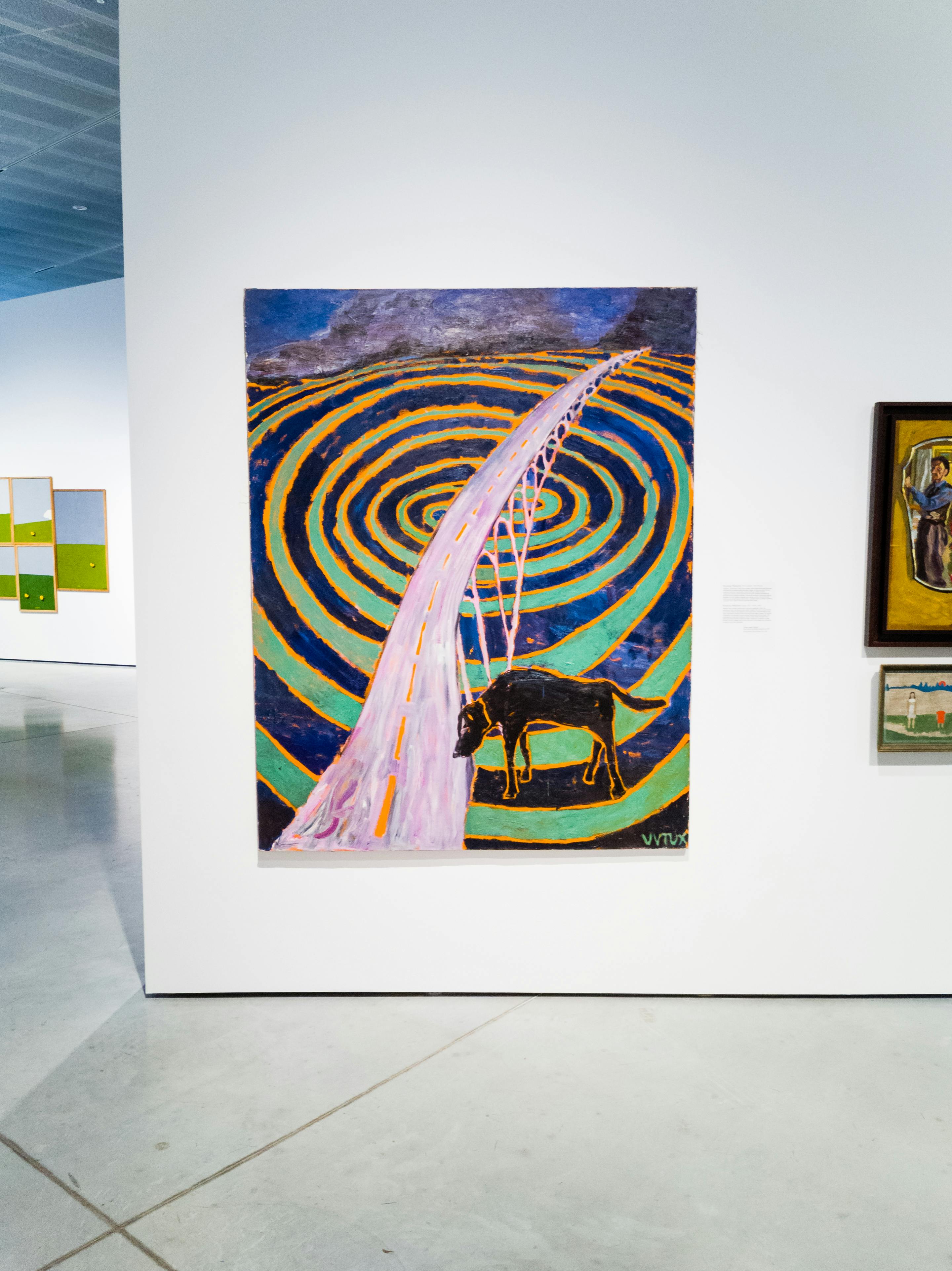 Dom J · Photography