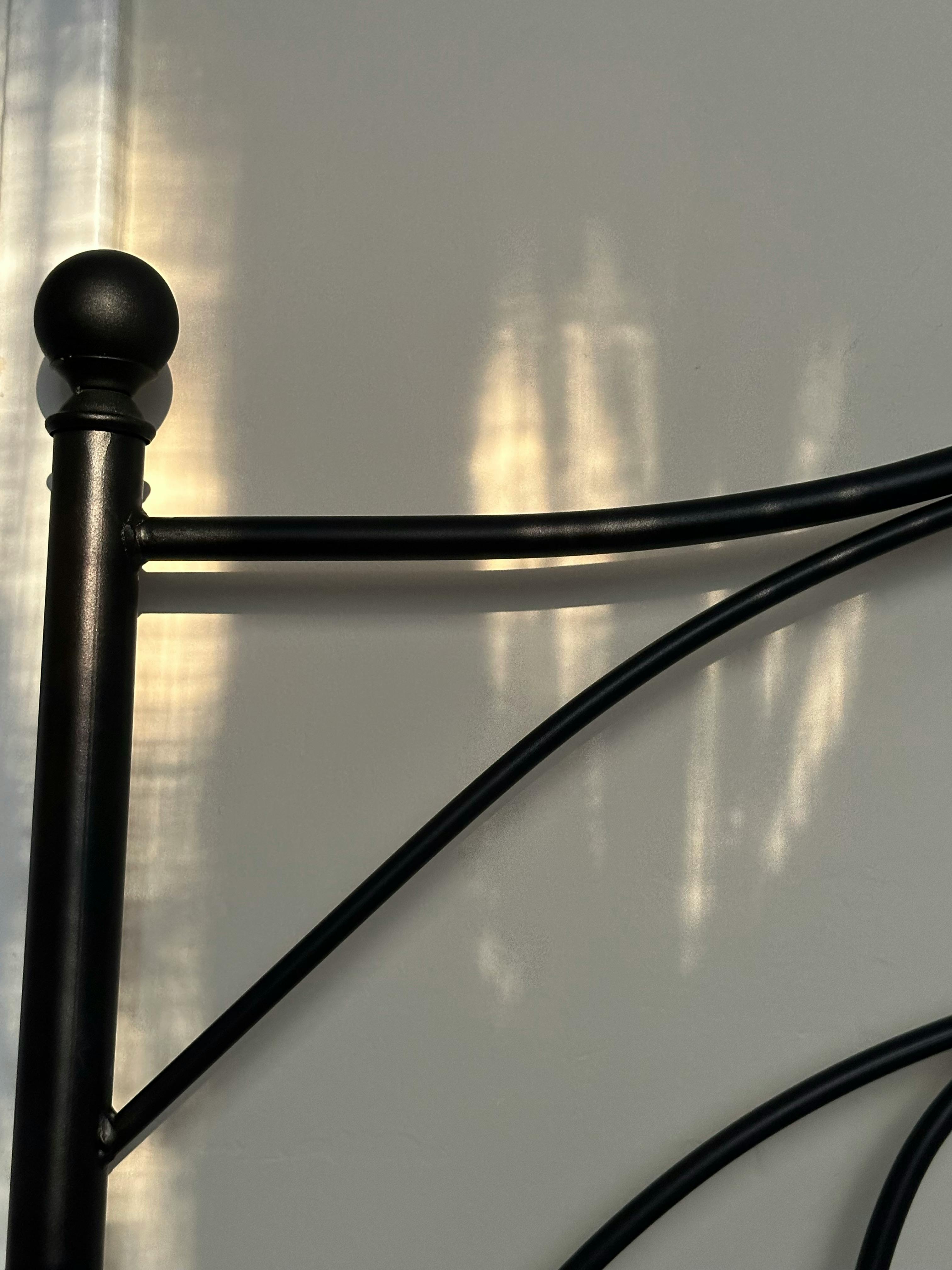 Marvel Frame Photos, Download The BEST Free Marvel Frame Stock Photos ...