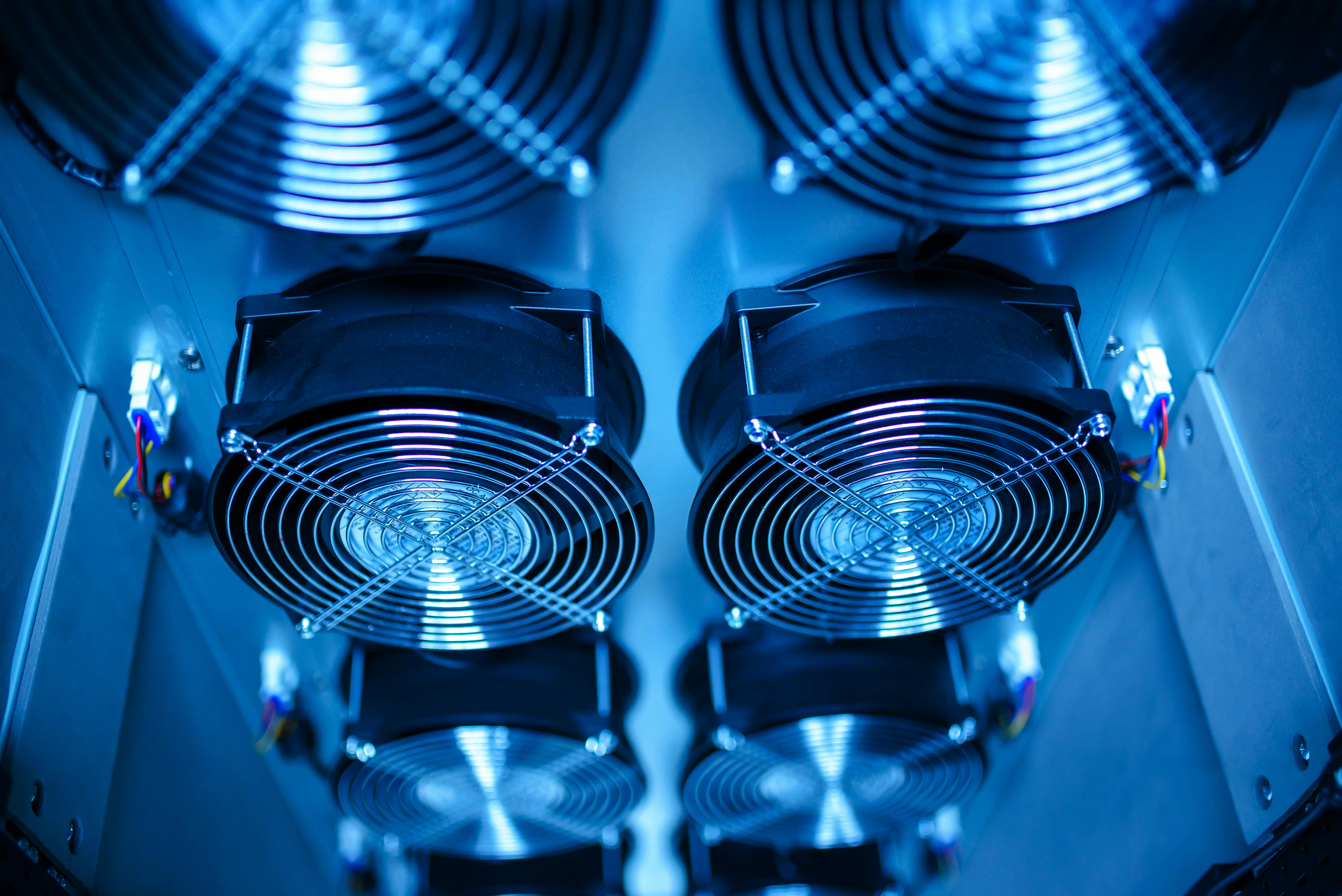 Data Server Photos, Download The BEST Free Data Server Stock Photos ...