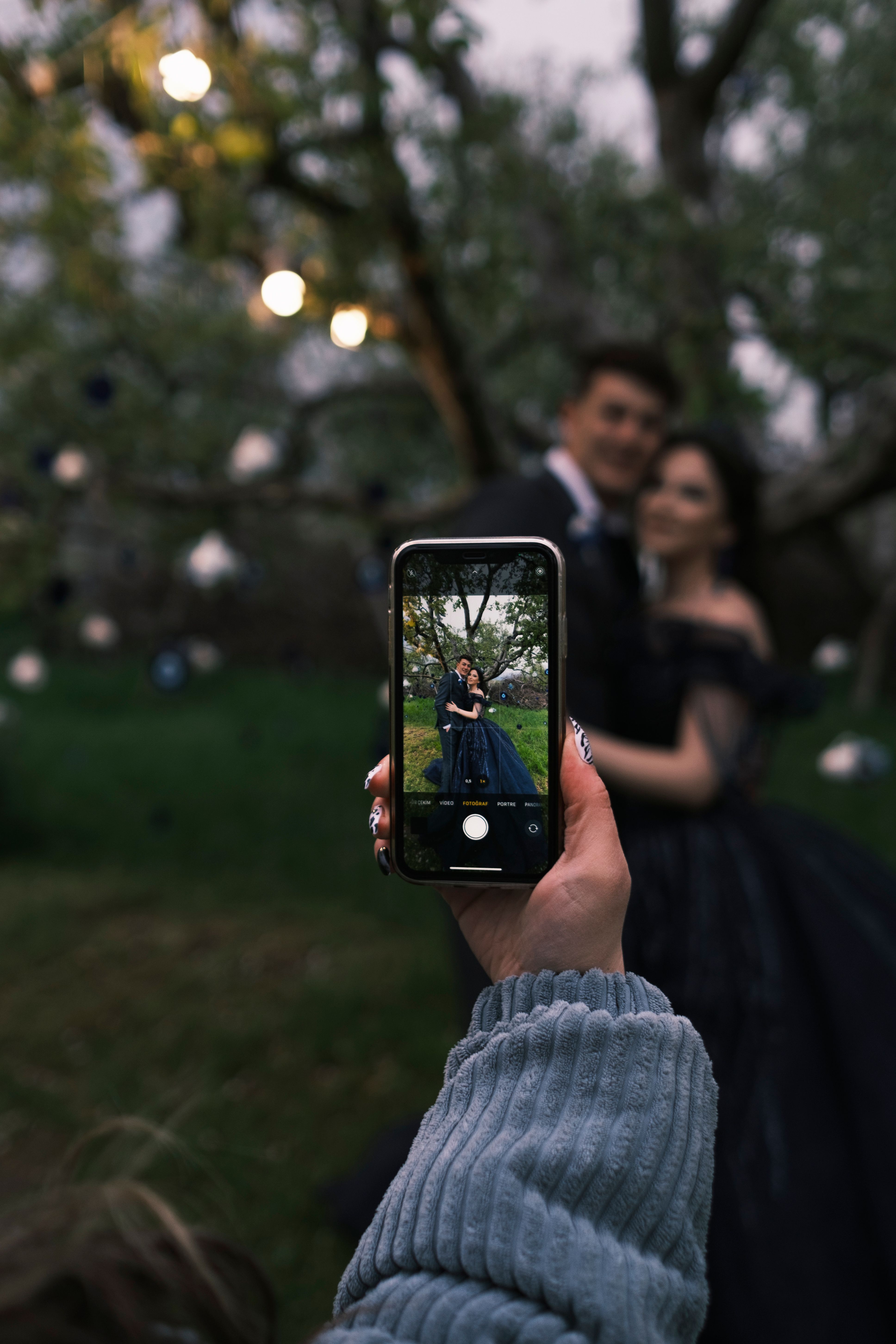 Wedding Unfocused Photos, Download The BEST Free Wedding Unfocused ...