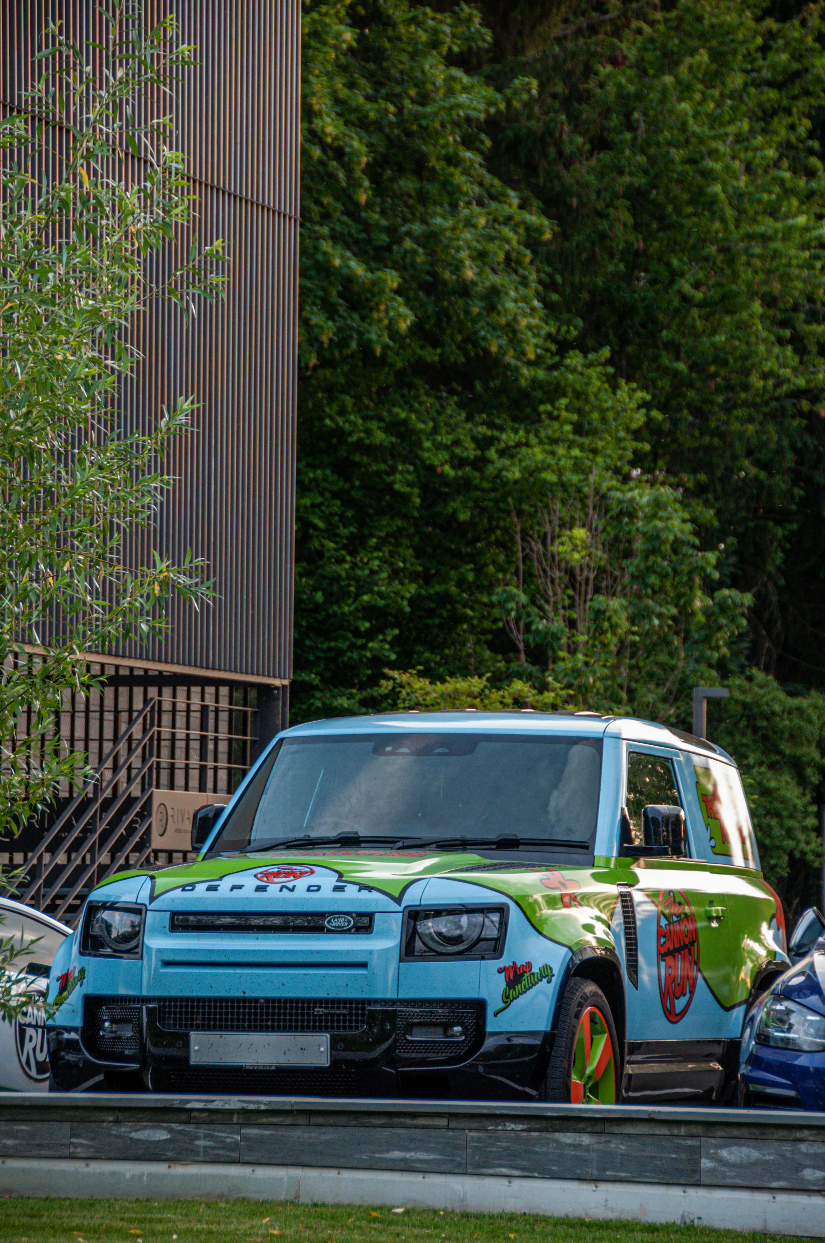 Car Slideshow Photos, Download The BEST Free Car Slideshow Stock Photos ...