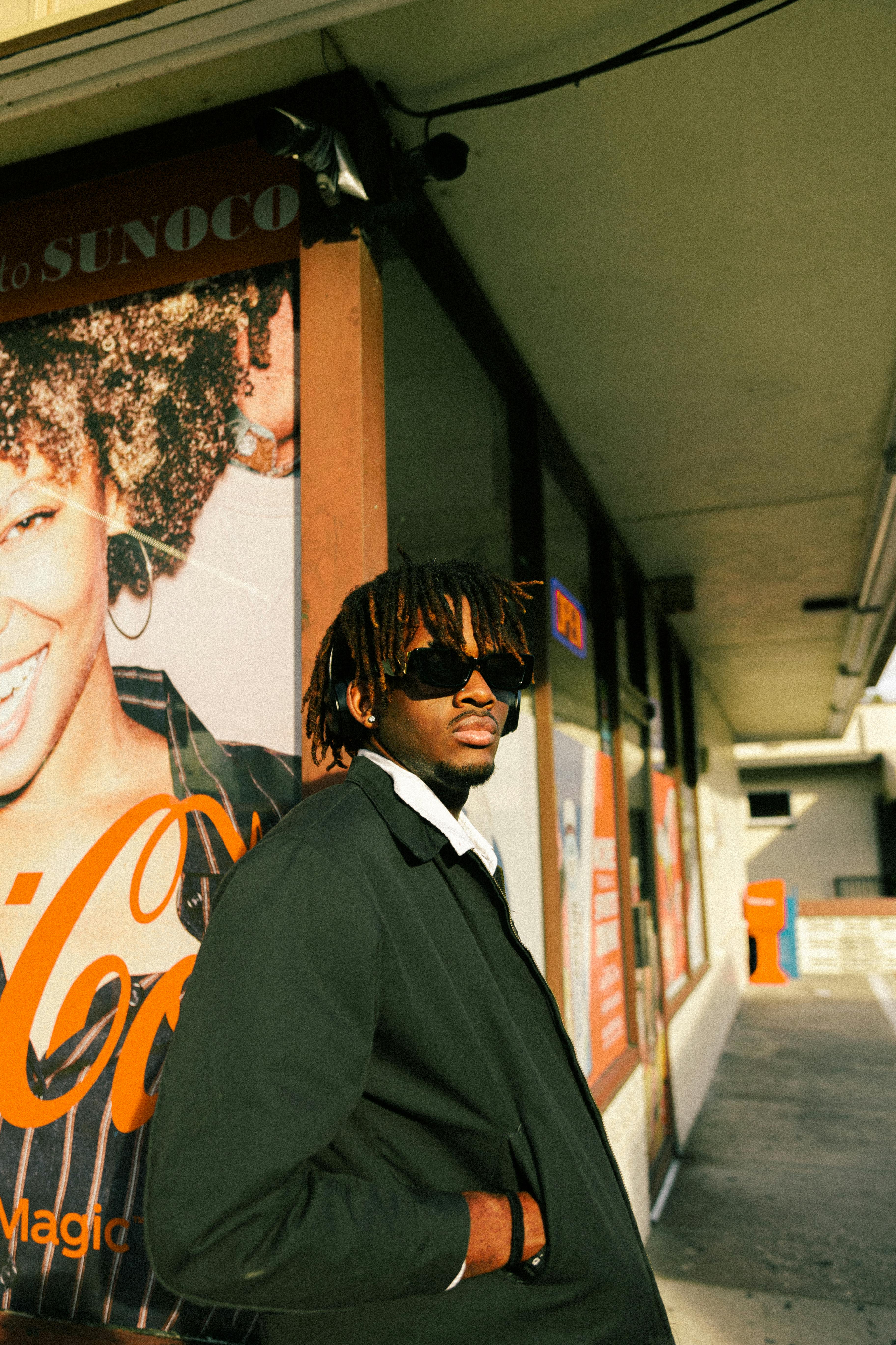 Advertising Sign Photos, Download The BEST Free Advertising Sign Stock ...