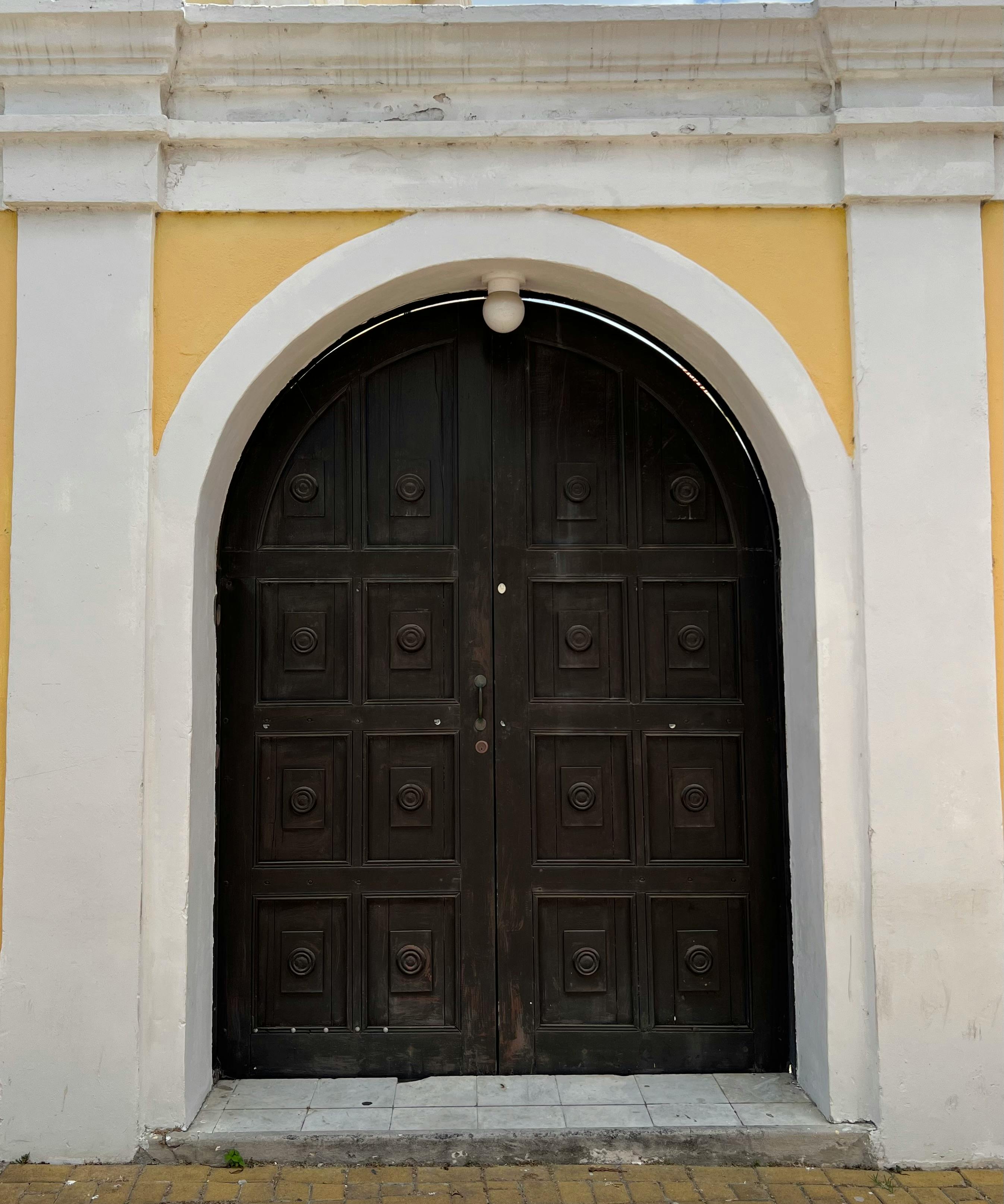 Foto de stock gratuita sobre antiguo, castillo, castillos, entrada ...
