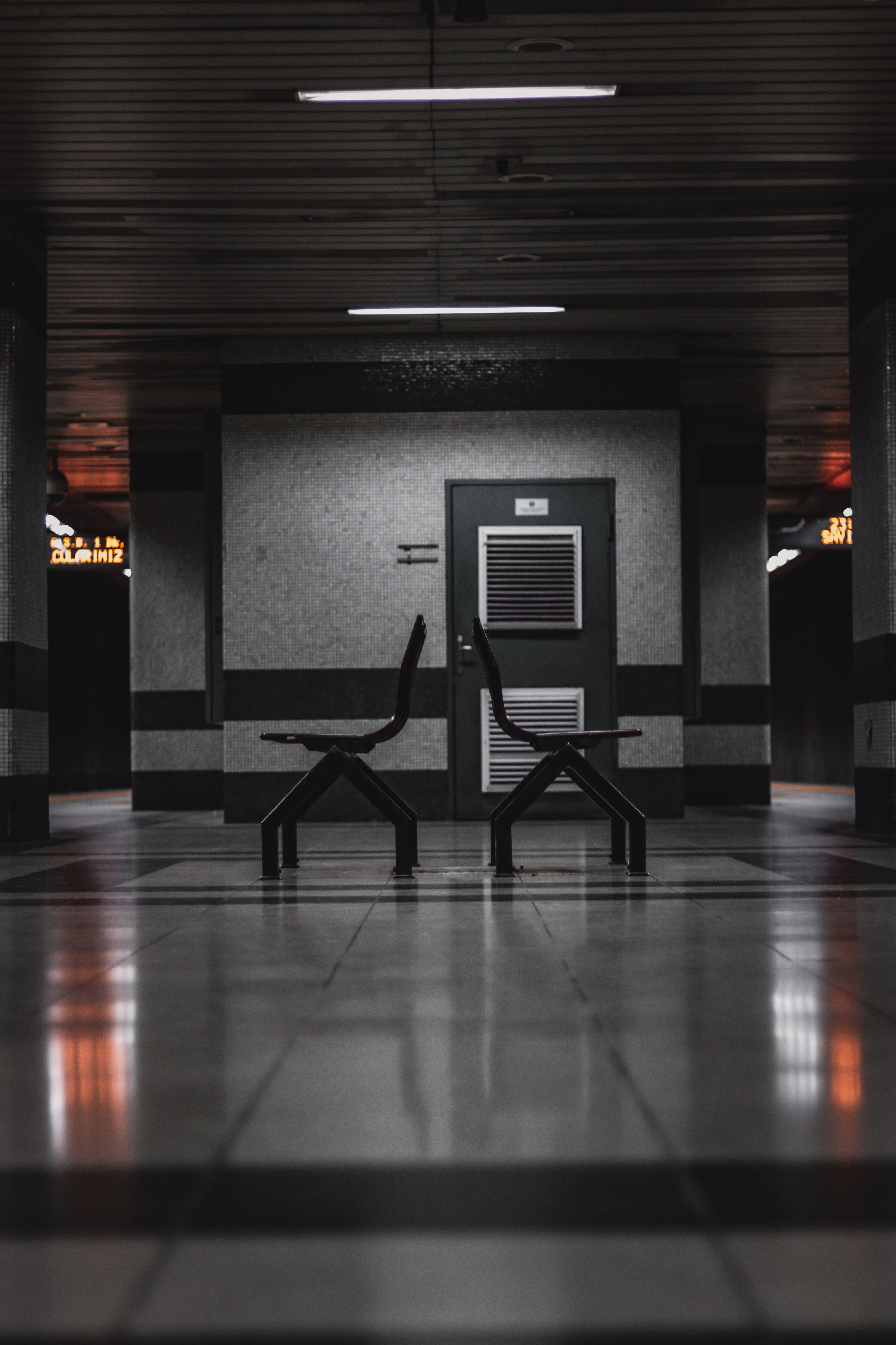 Waiting Rooms Photos, Download The BEST Free Waiting Rooms Stock Photos ...