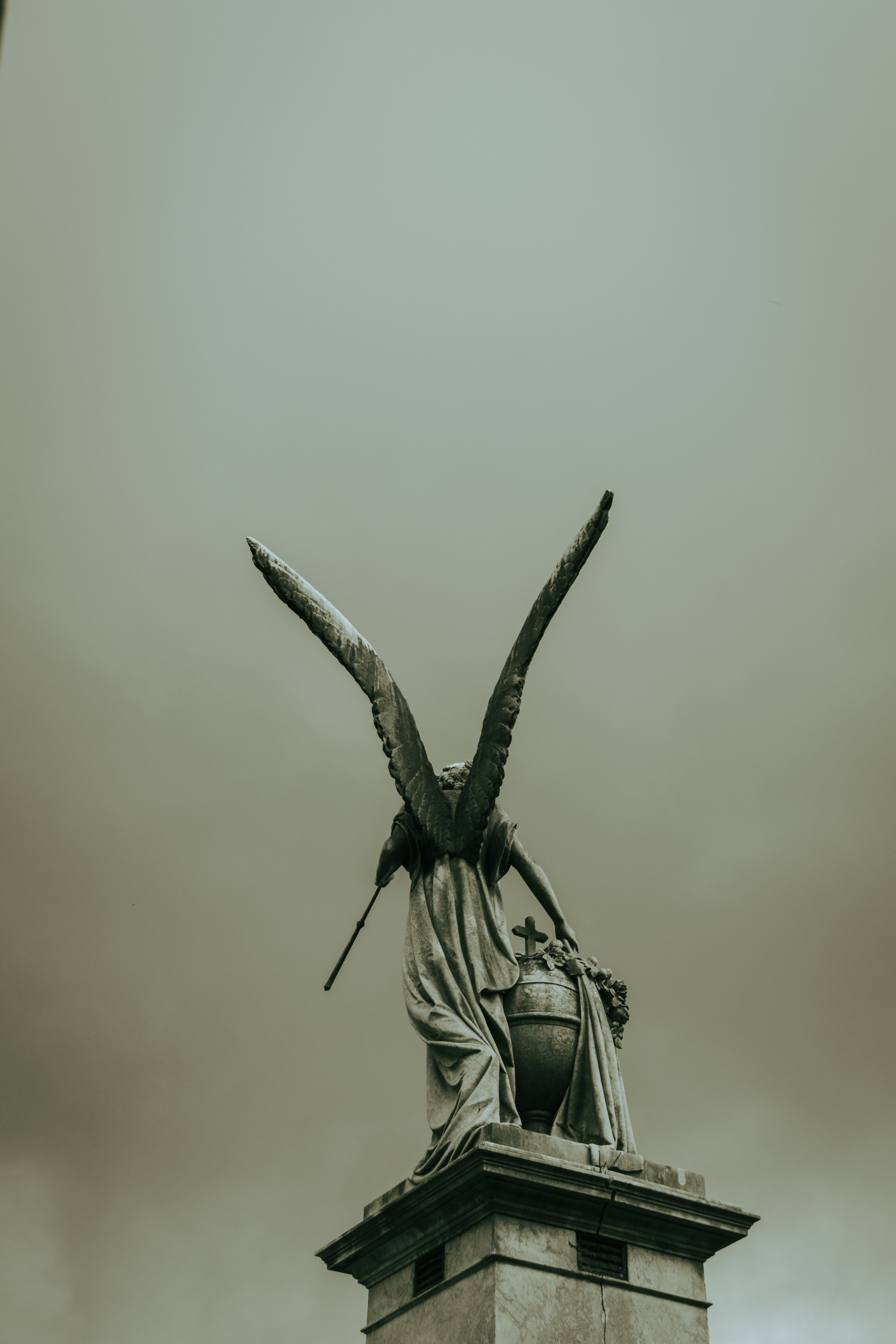 Angel Barokk Photos, Download The BEST Free Angel Barokk Stock Photos ...