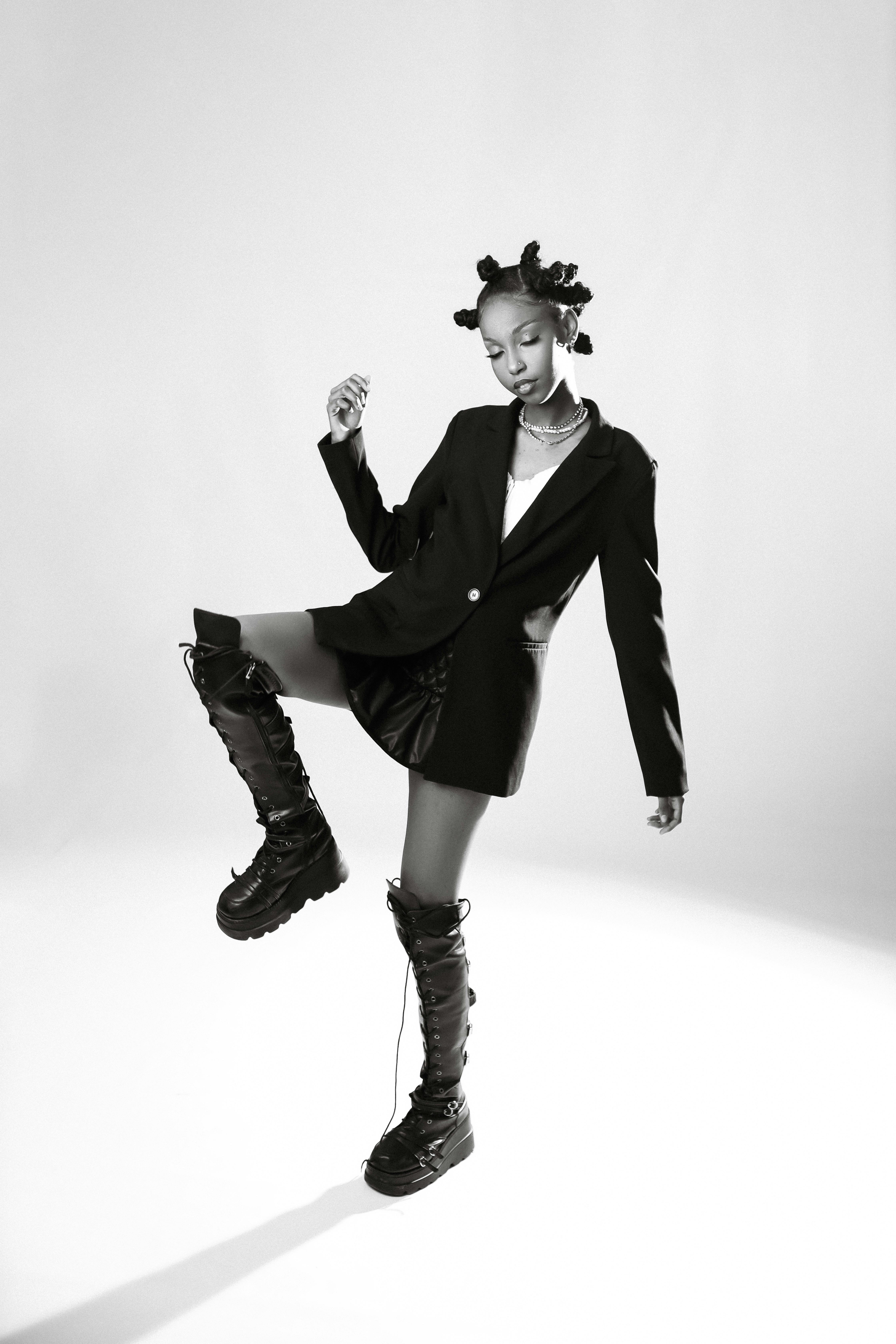 Boots No Background Photos, Download The BEST Free Boots No Background ...