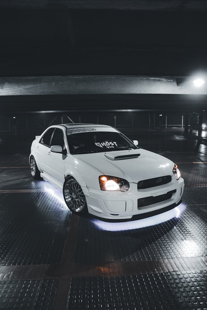 Subaru Photos, Download The BEST Free Subaru Stock Photos & HD Images