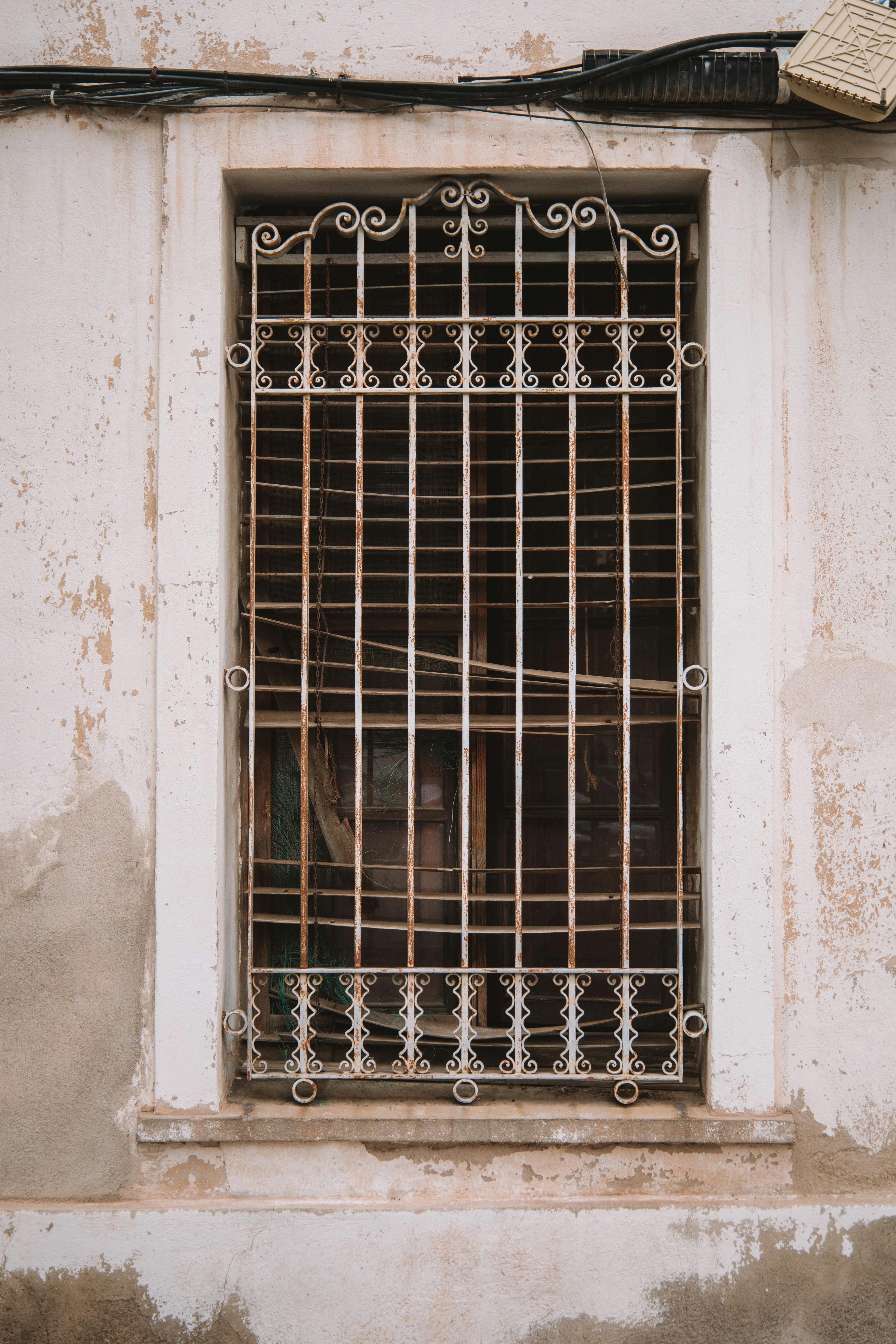 Telefon Bars Photos, Download The BEST Free Telefon Bars Stock Photos ...