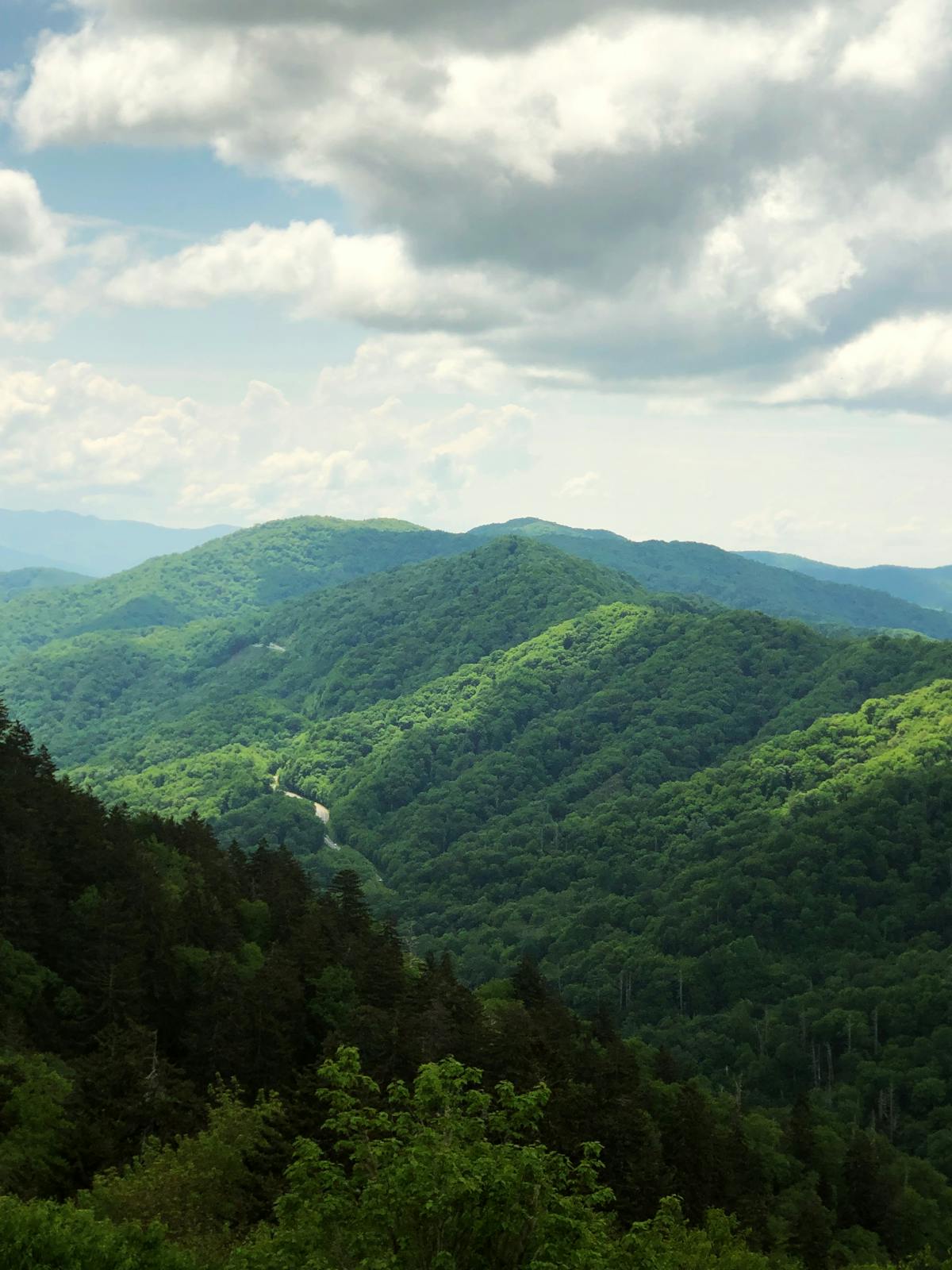 Appalachian Mountains Photos, Download The BEST Free Appalachian ...