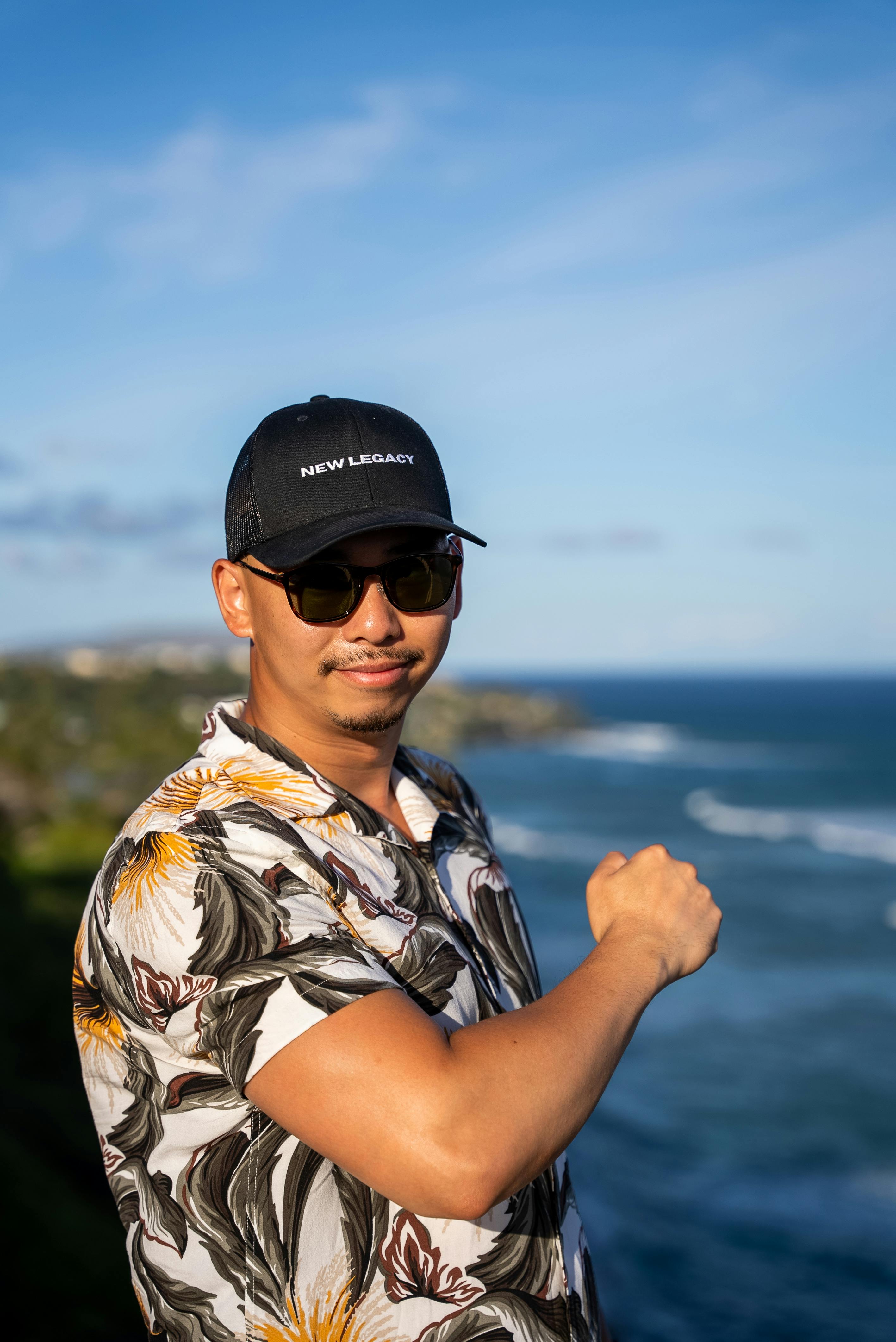 Cap Backgroundsbackground Photos, Download The BEST Free Cap ...