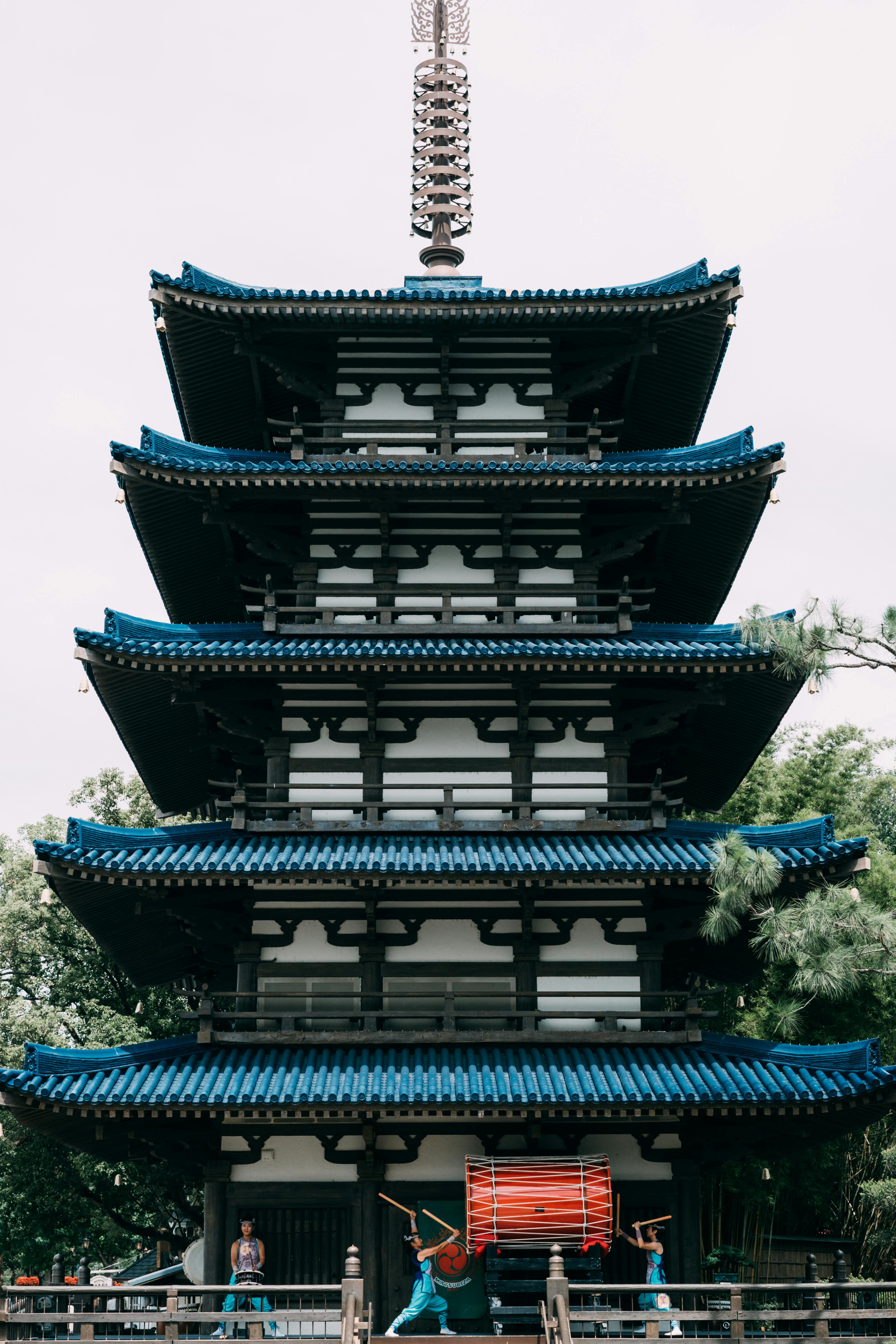 Temple Arc Portal Photos, Download The BEST Free Temple Arc Portal ...