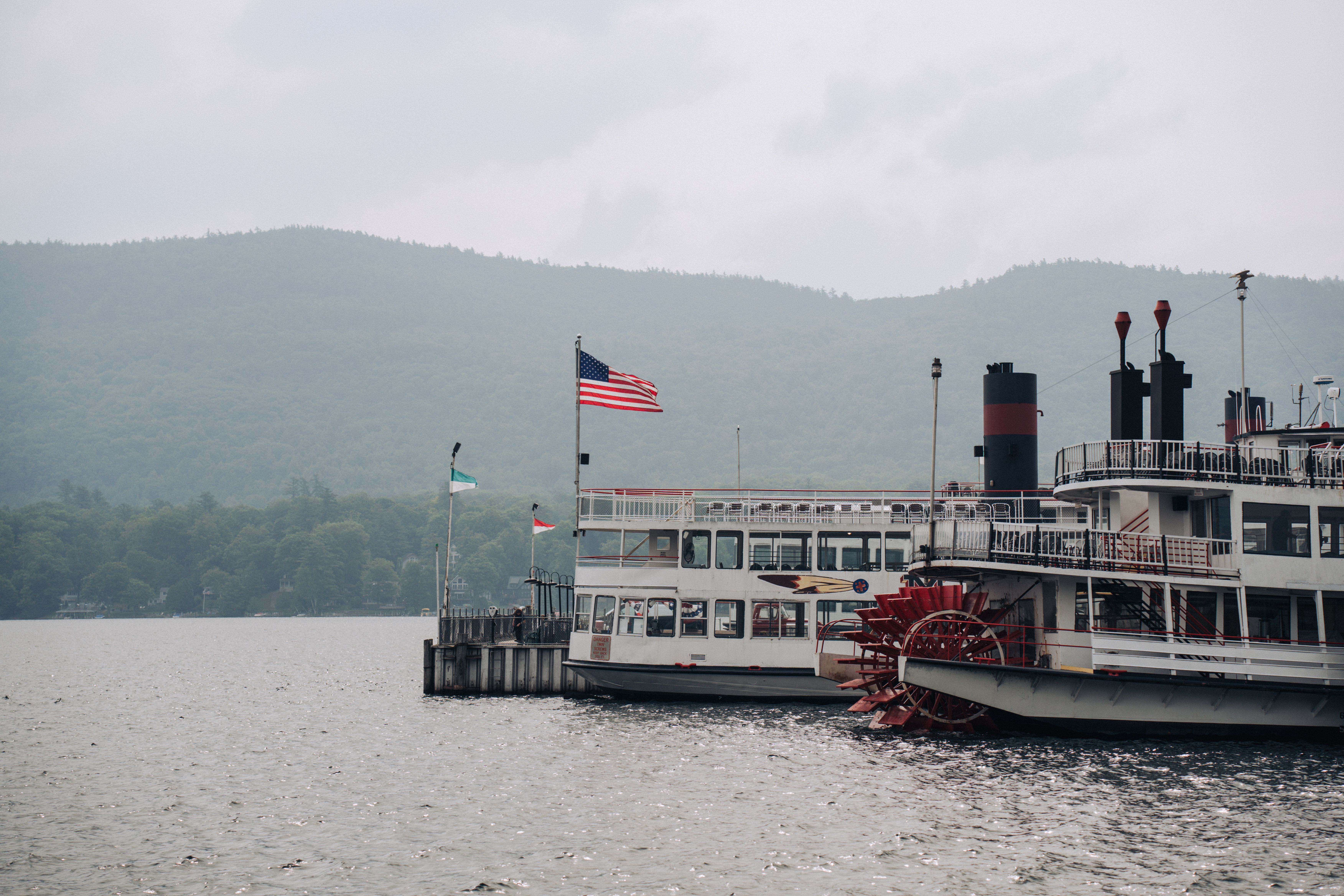 Steamboats Photos, Download The BEST Free Steamboats Stock Photos & HD ...