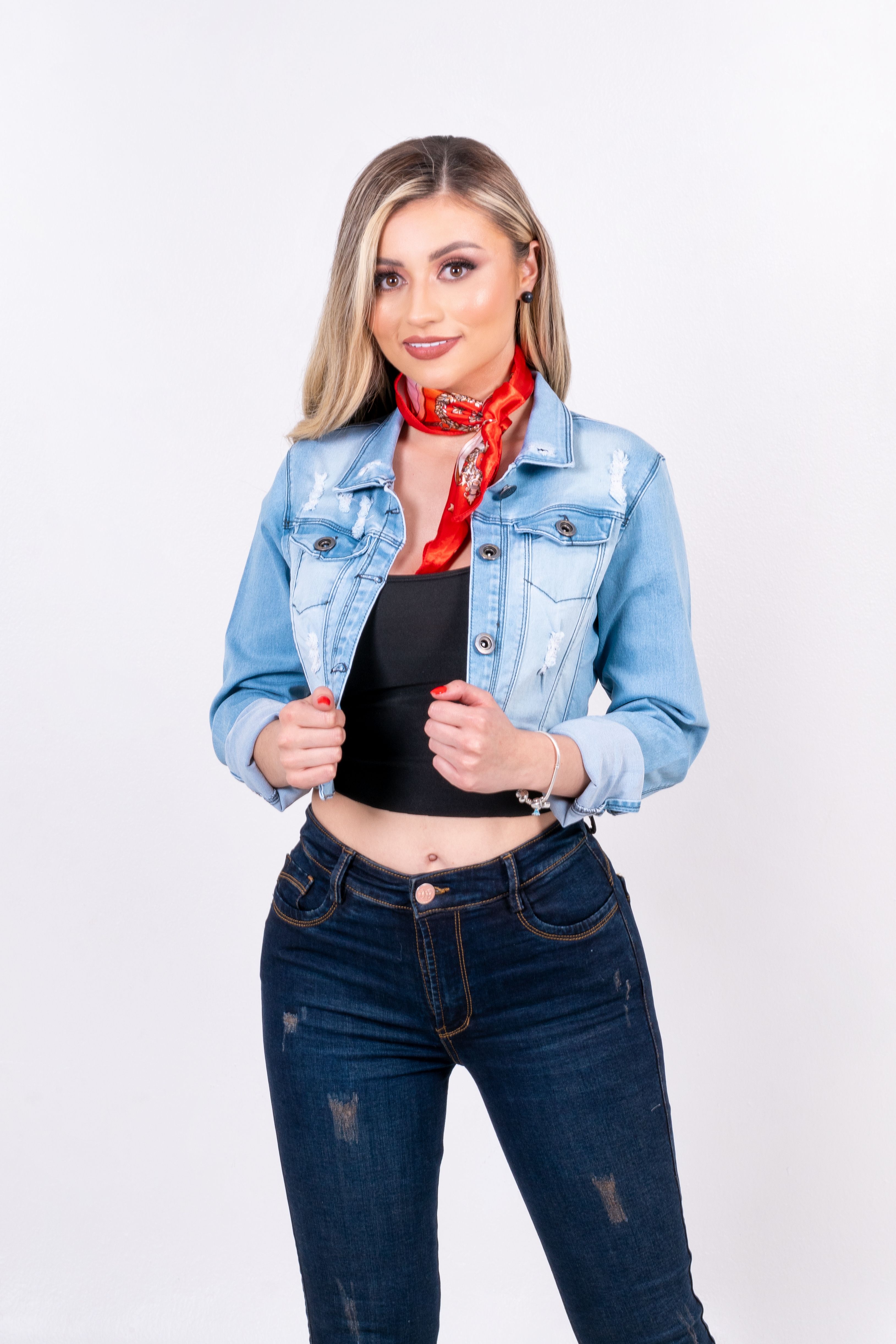 Foto de stock gratuita sobre accesorios, actitud, adulto, alta costura ...