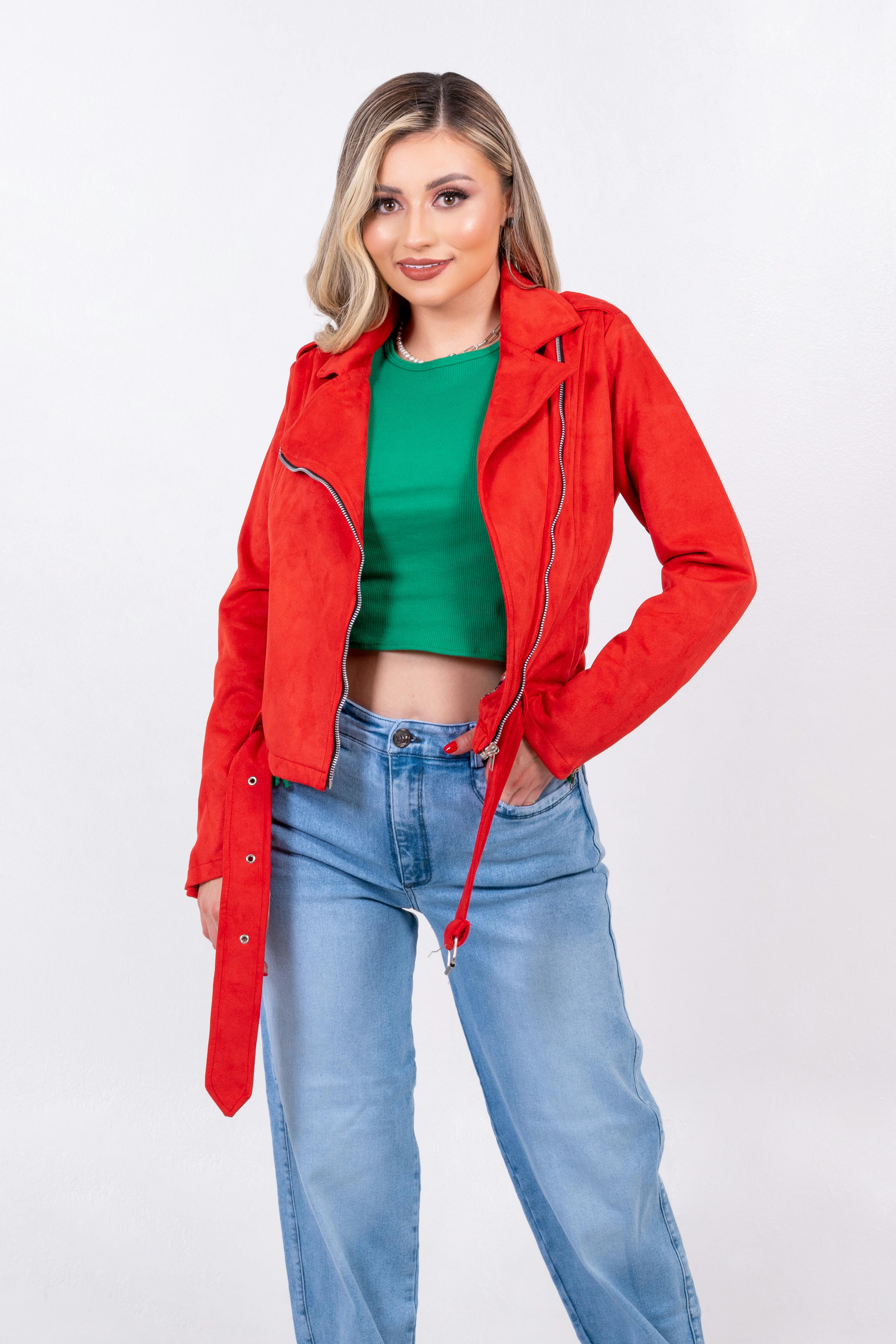 153.257+ Fotos y Imágenes de Little models Gratis · Banco de Fotos Gratis