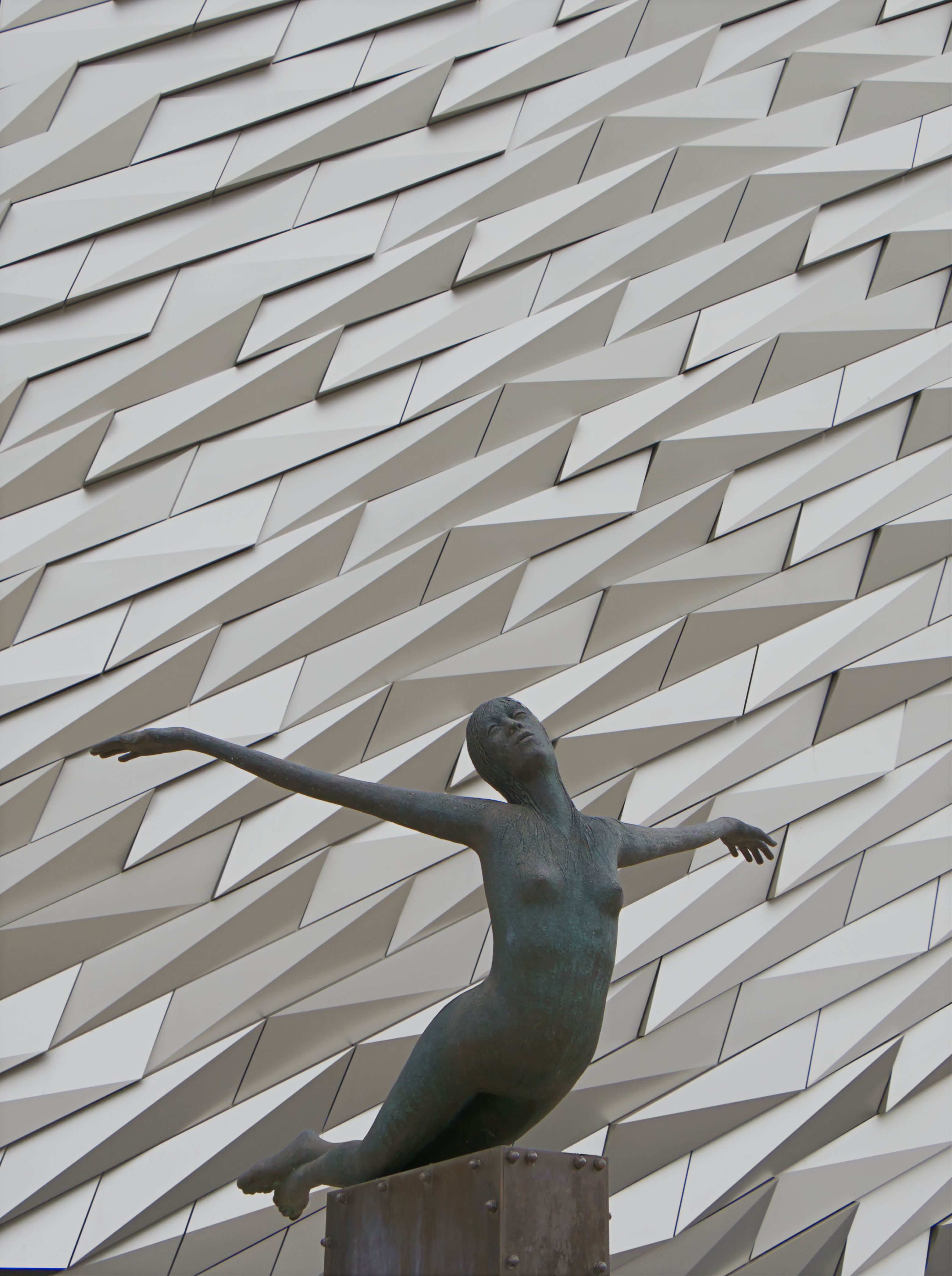 Belfast Photos, Download The BEST Free Belfast Stock Photos & HD Images