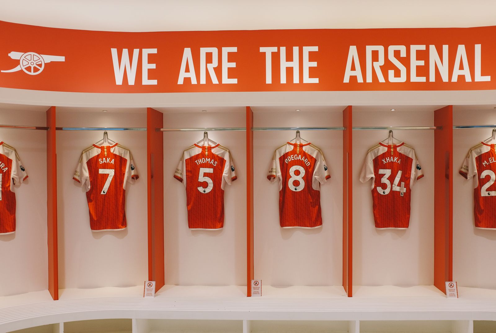 Arsenal Football Club Logo Photos, Download The BEST Free Arsenal ...
