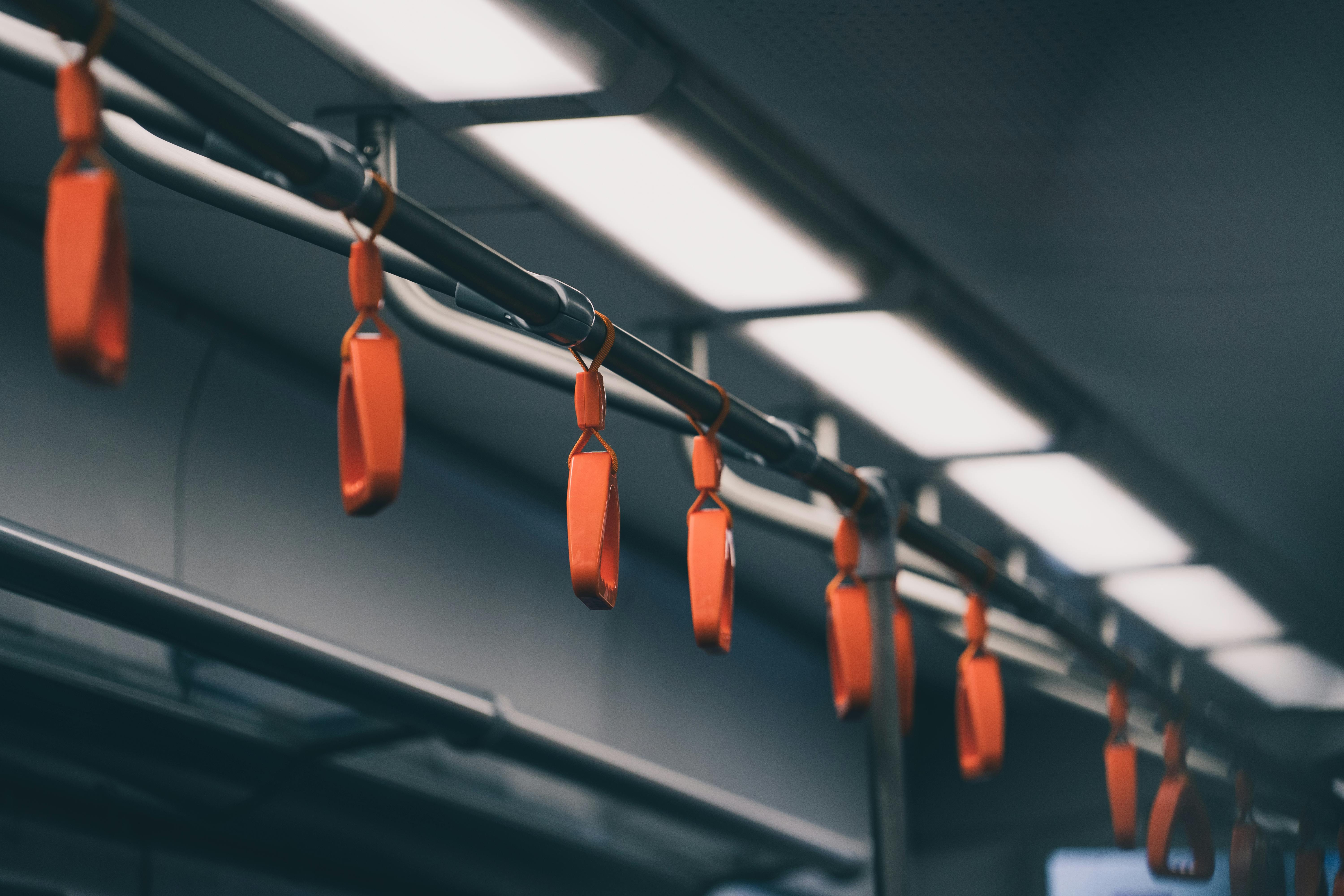 1000+ Interesting Public Transport Photos Pexels · Free Stock Photos