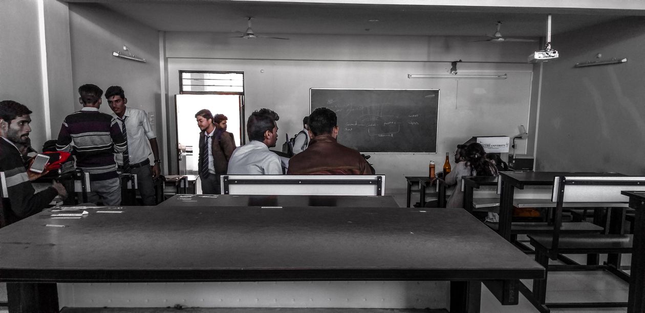 Free Stock Photo Of Classroom College Students School free-stock-photo-of-classroom-college-students-school