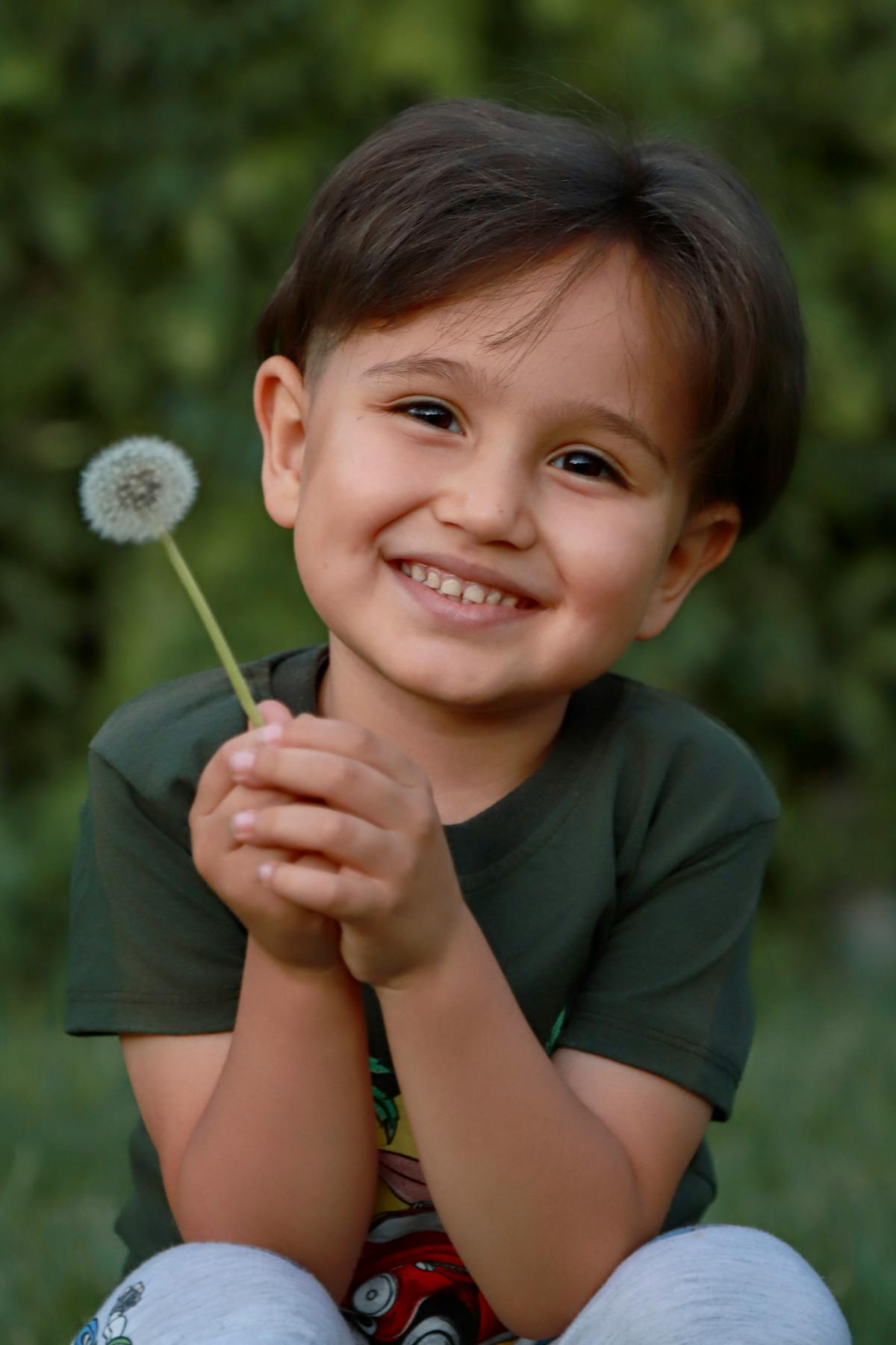 30,000+张最精彩的“Katun Pic Boy”图片 · 100%免费下载 · Pexels素材图片