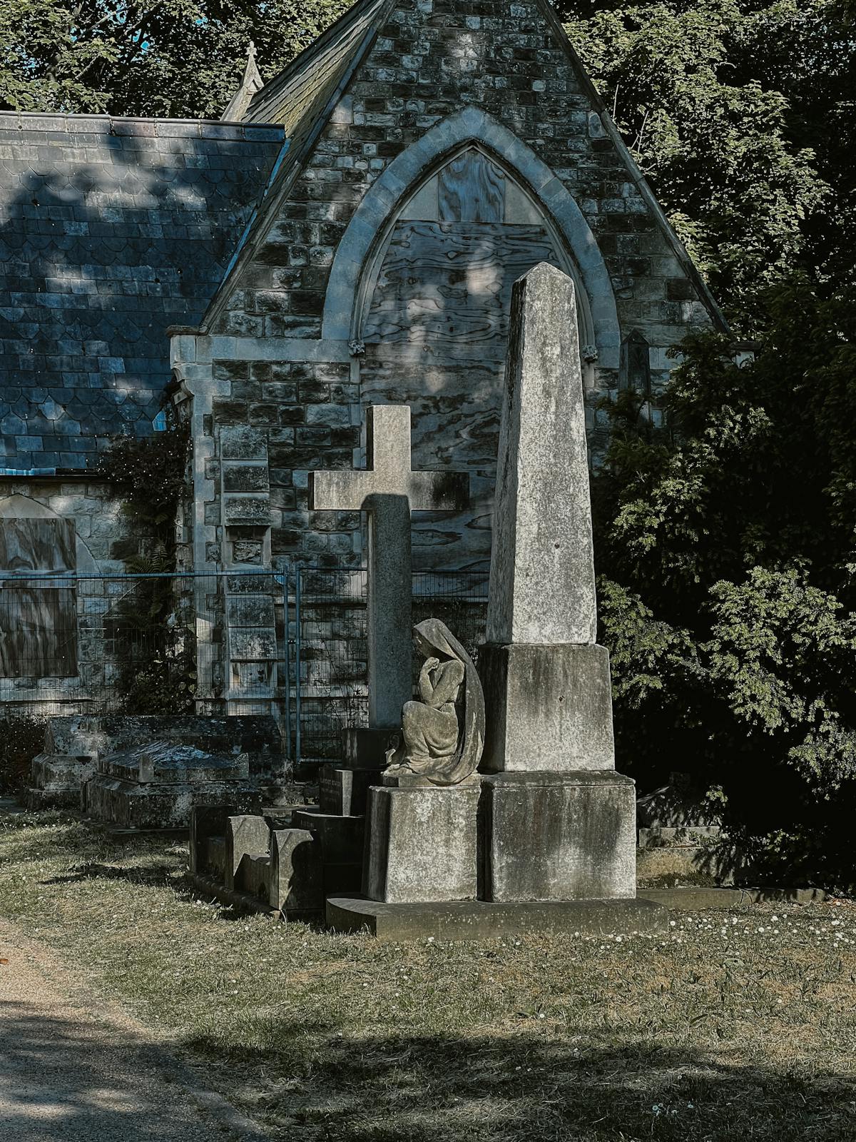 Tombstone Photos, Download The BEST Free Tombstone Stock Photos & HD Images