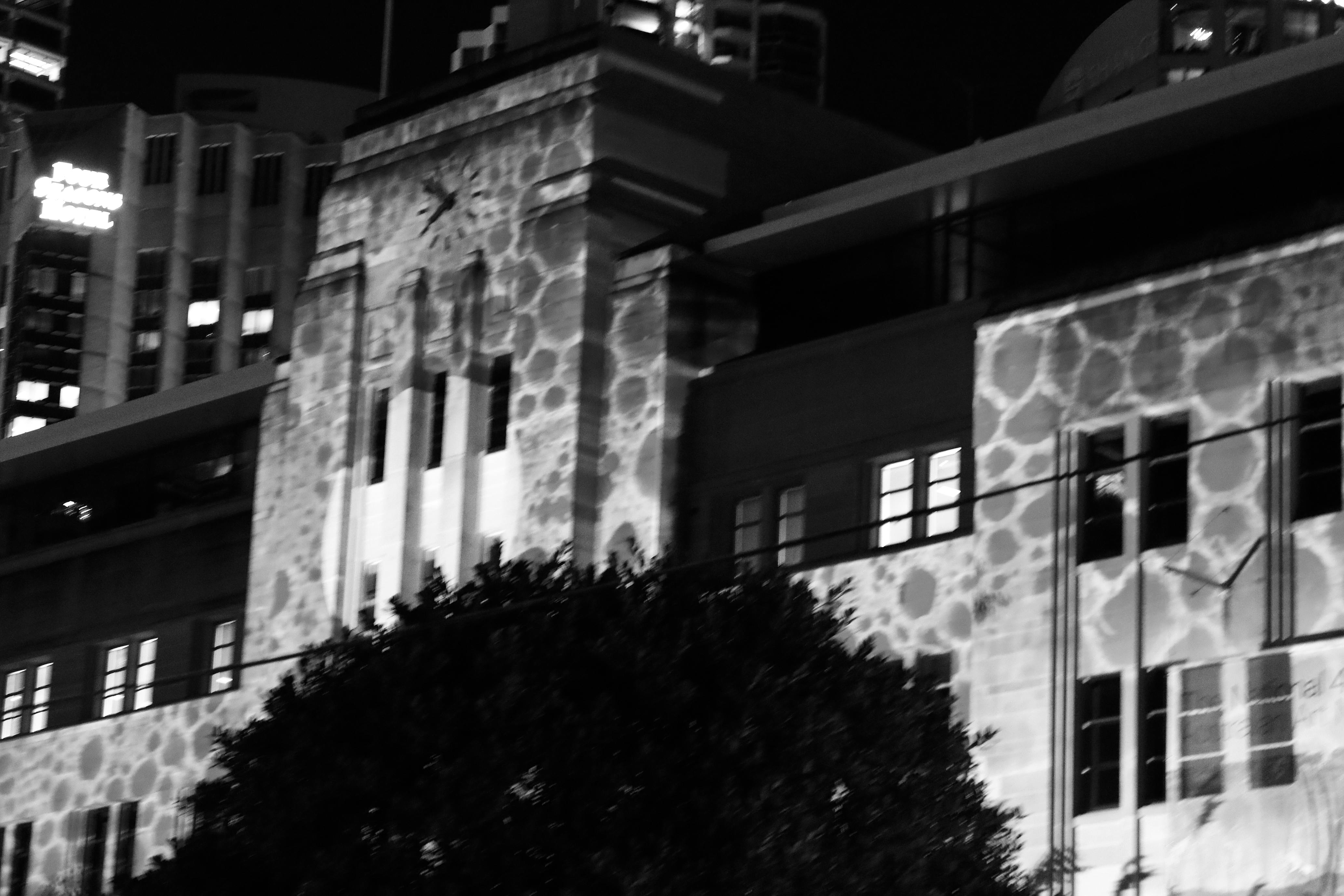 James Ranieri - 사진