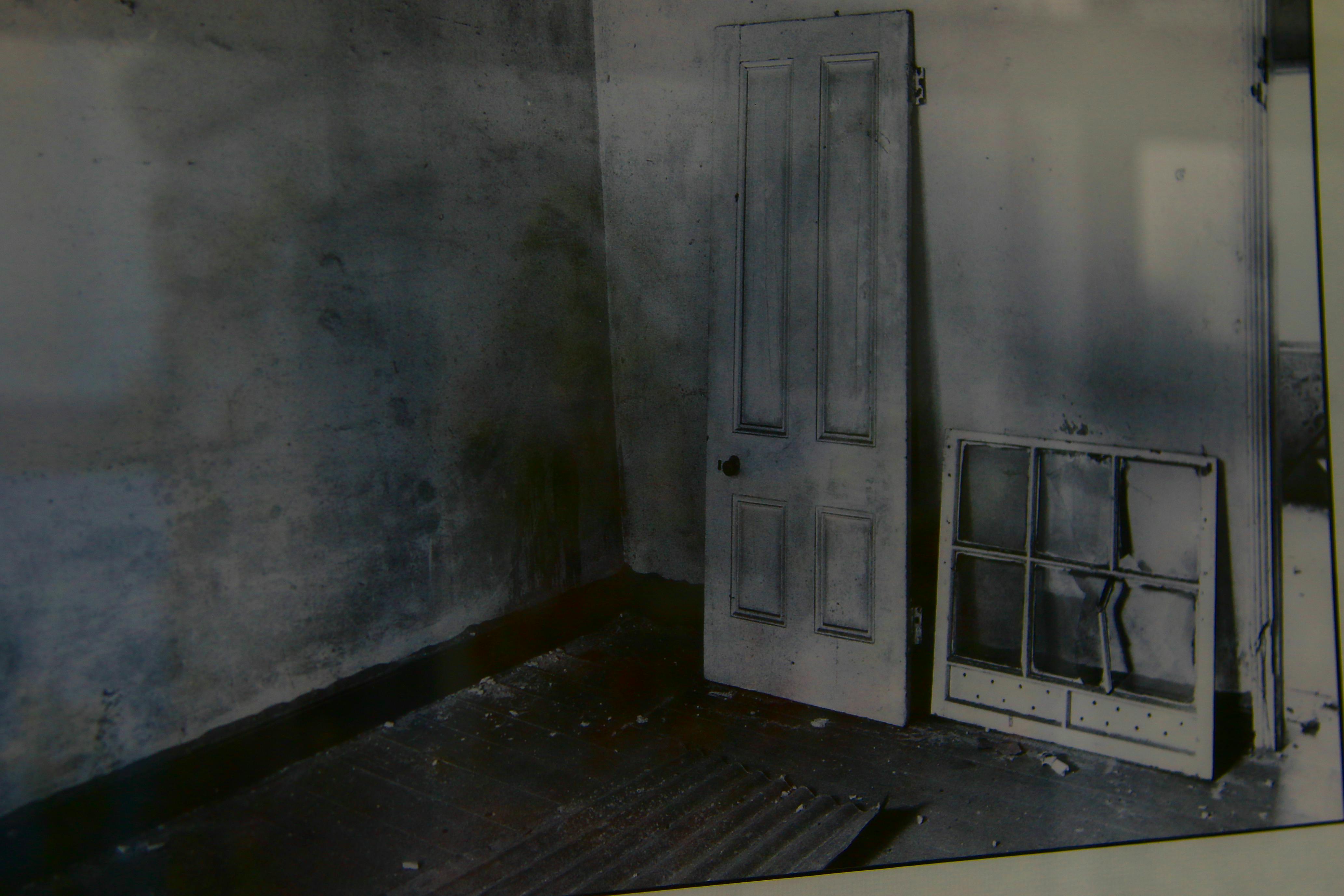 James Ranieri - 사진