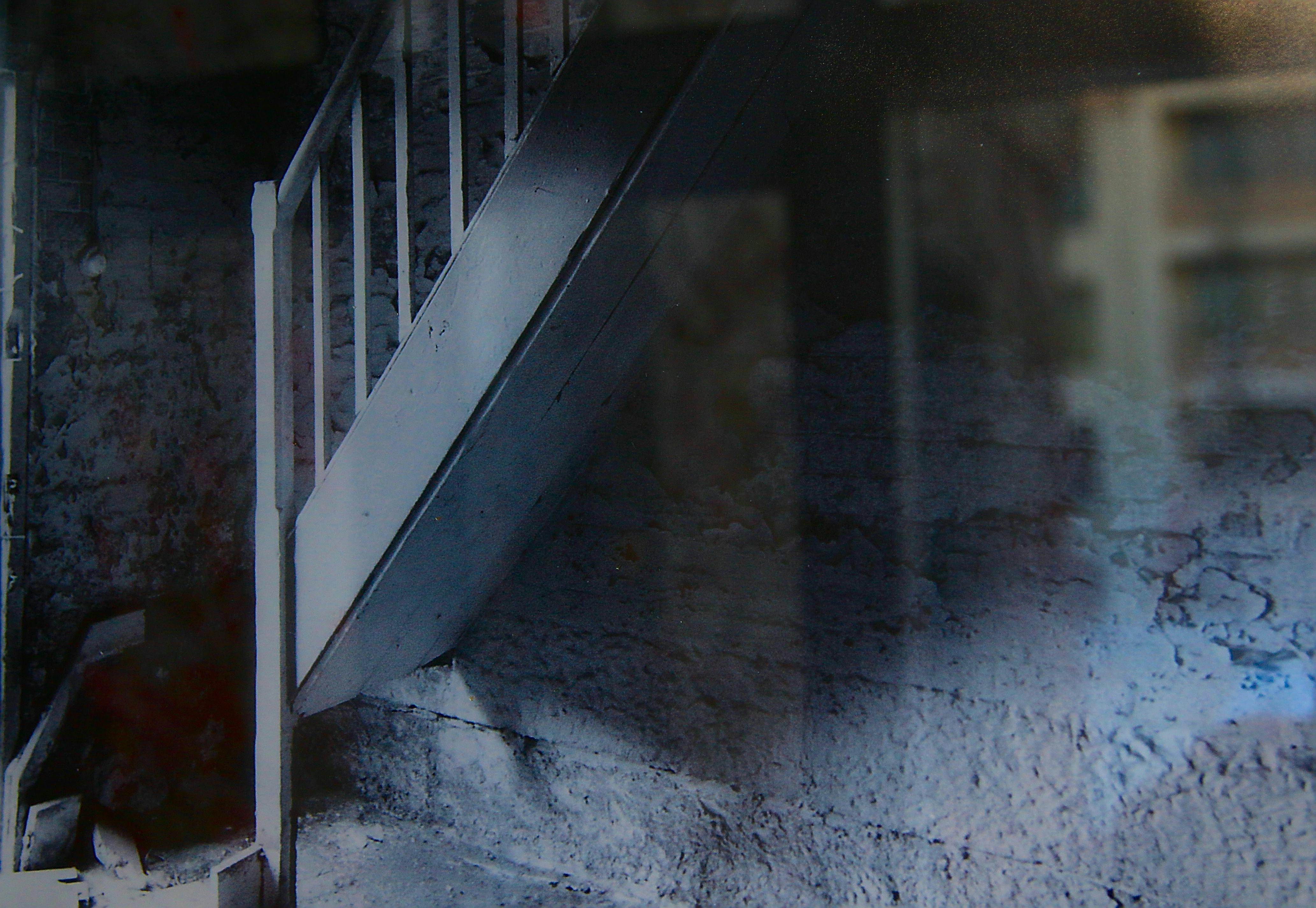 James Ranieri - 사진