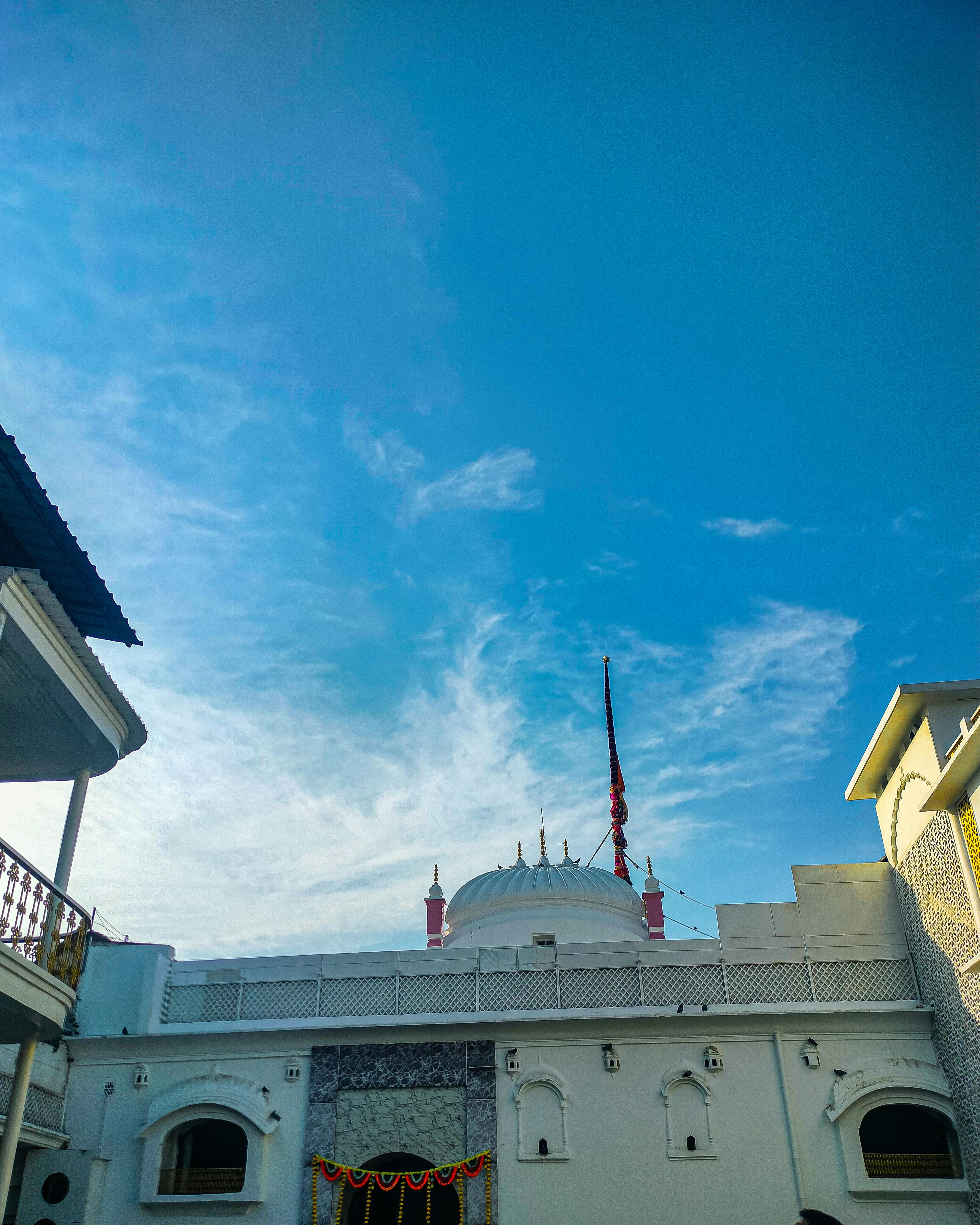 Pooja Chauhan - Photography