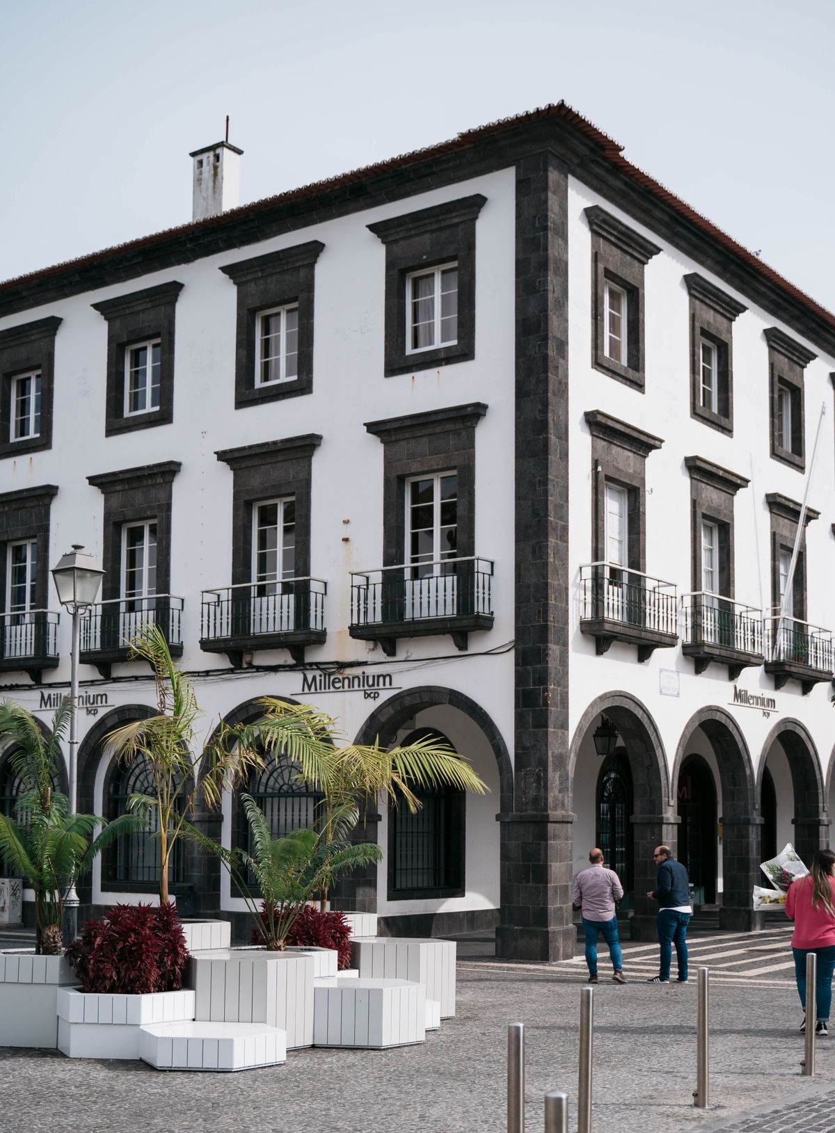 Azores Photos, Download The BEST Free Azores Stock Photos & HD Images