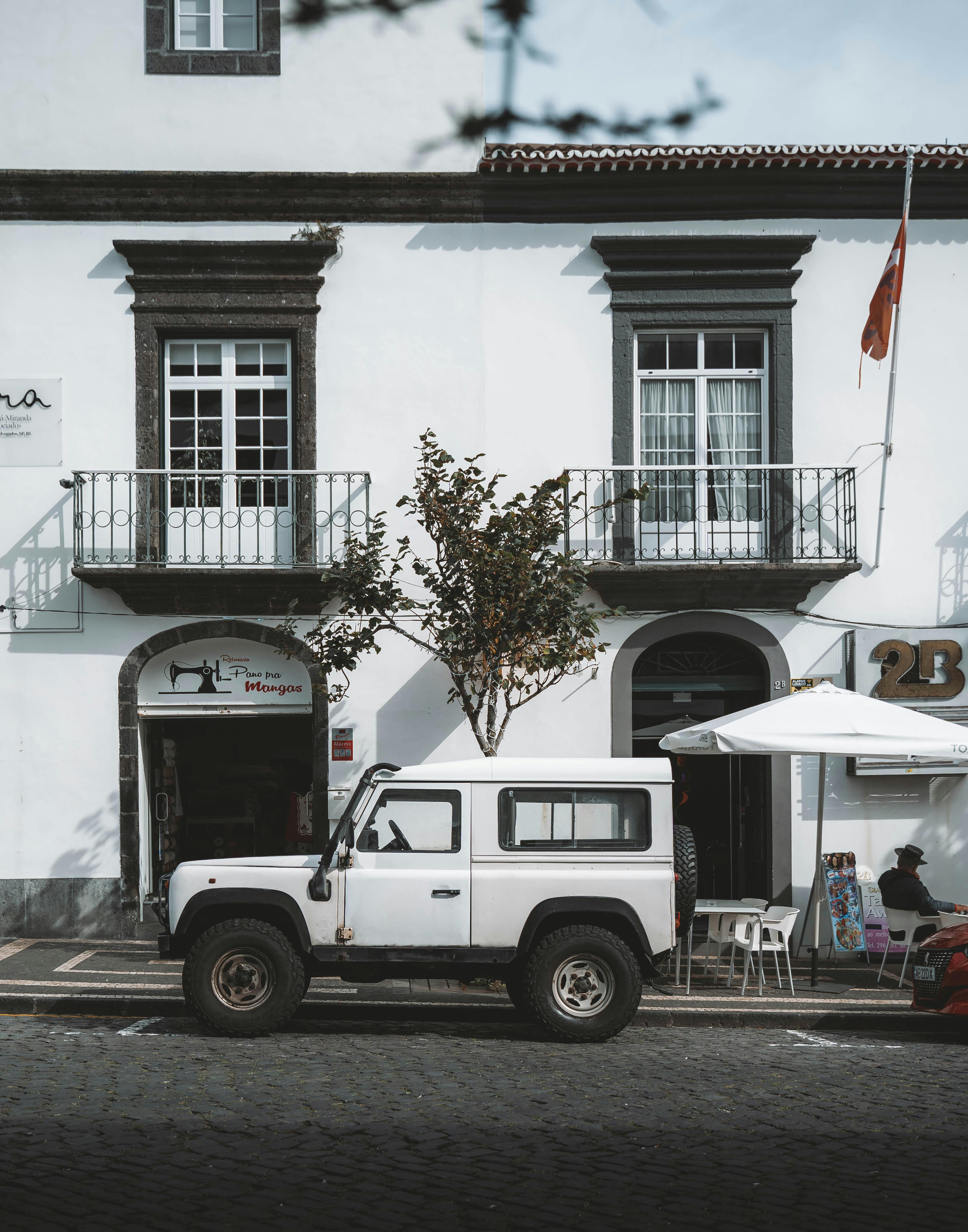 Off Grid Photos, Download The BEST Free Off Grid Stock Photos & HD Images