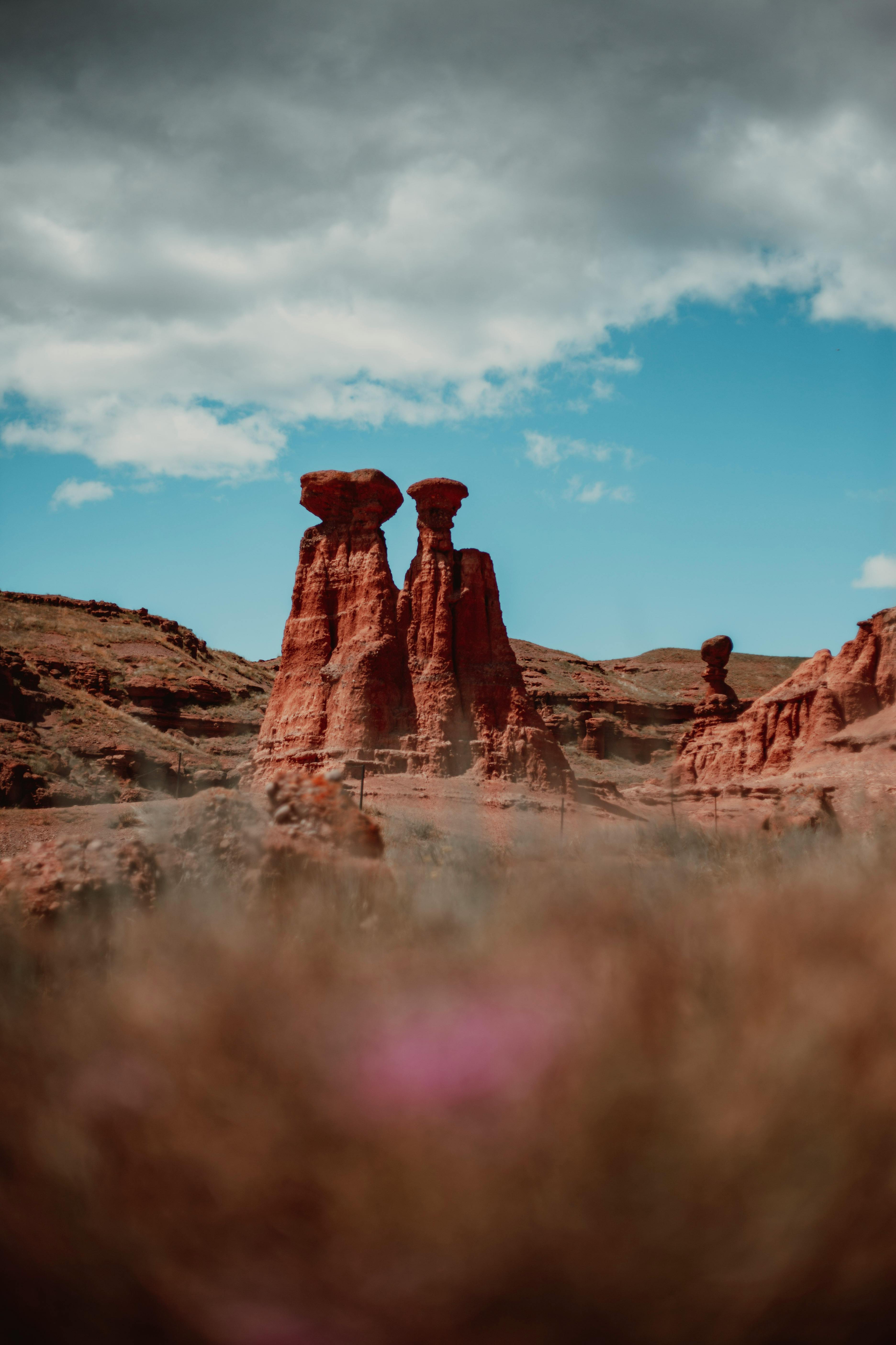 Rocks on Sea Shore on Zipolite Beach in Mexico · Free Stock Photo