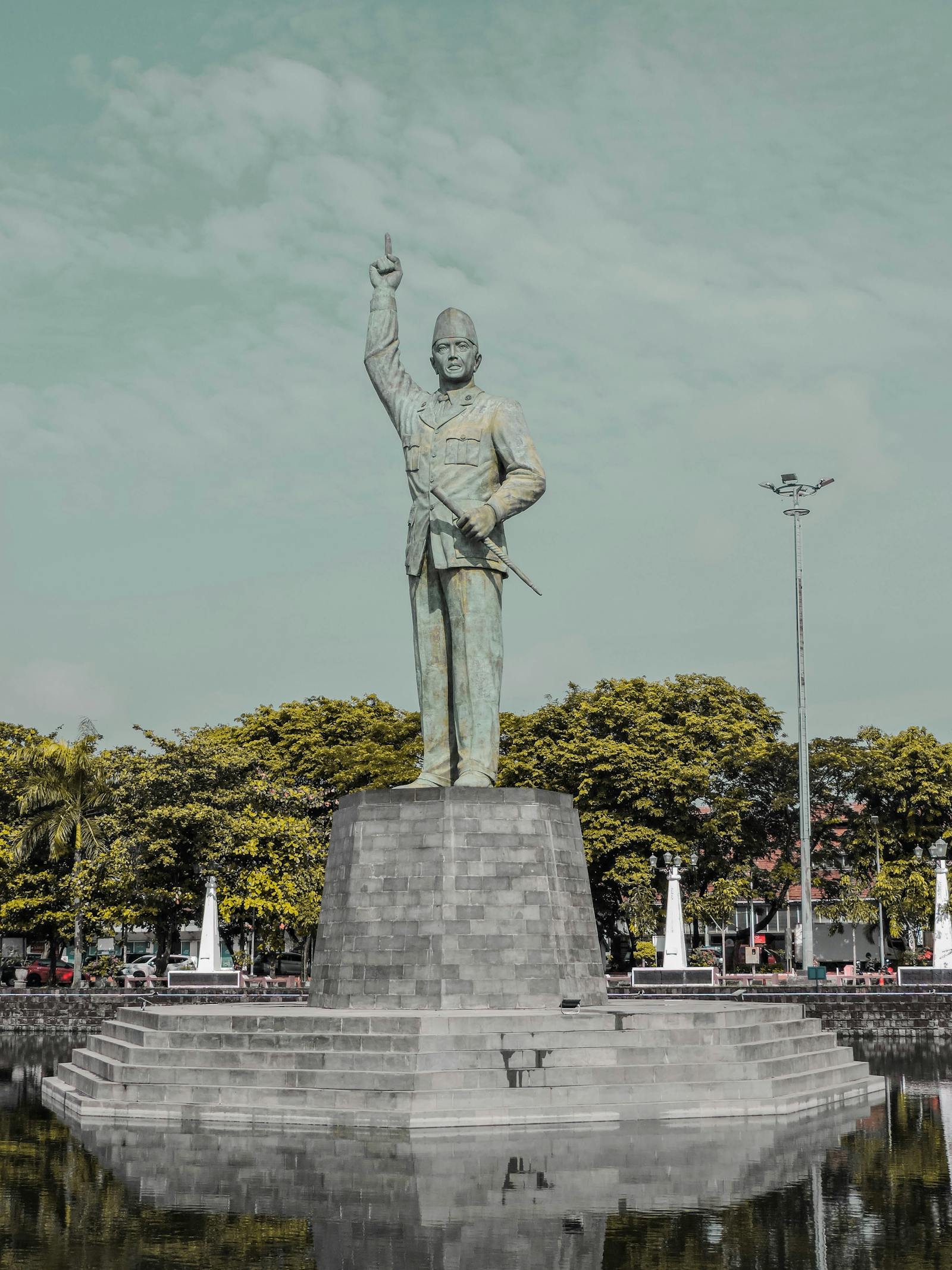 Soekarno Photos, Download The BEST Free Soekarno Stock Photos & HD Images