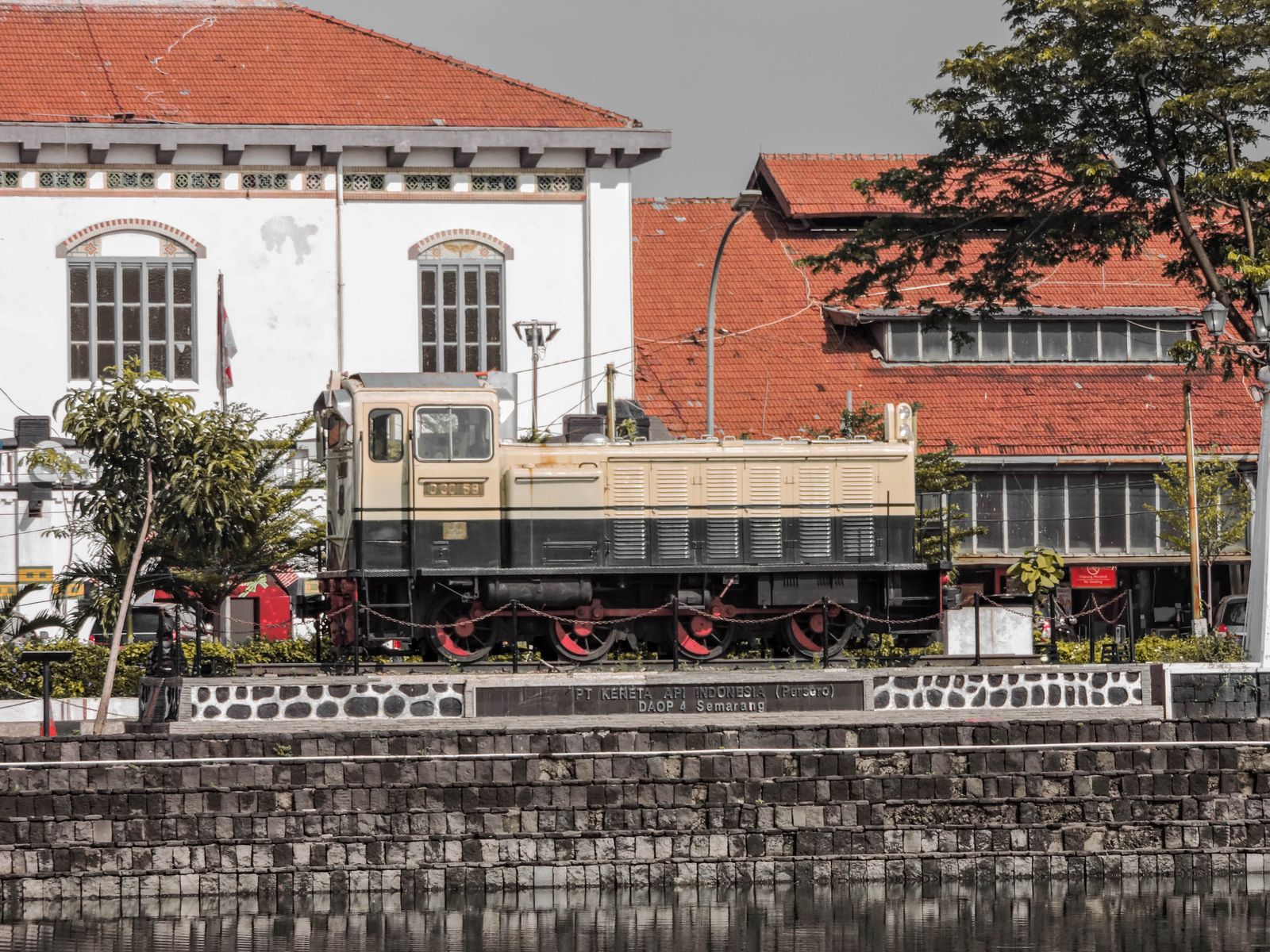 Vintage Electric Train Photos, Download The BEST Free Vintage Electric ...