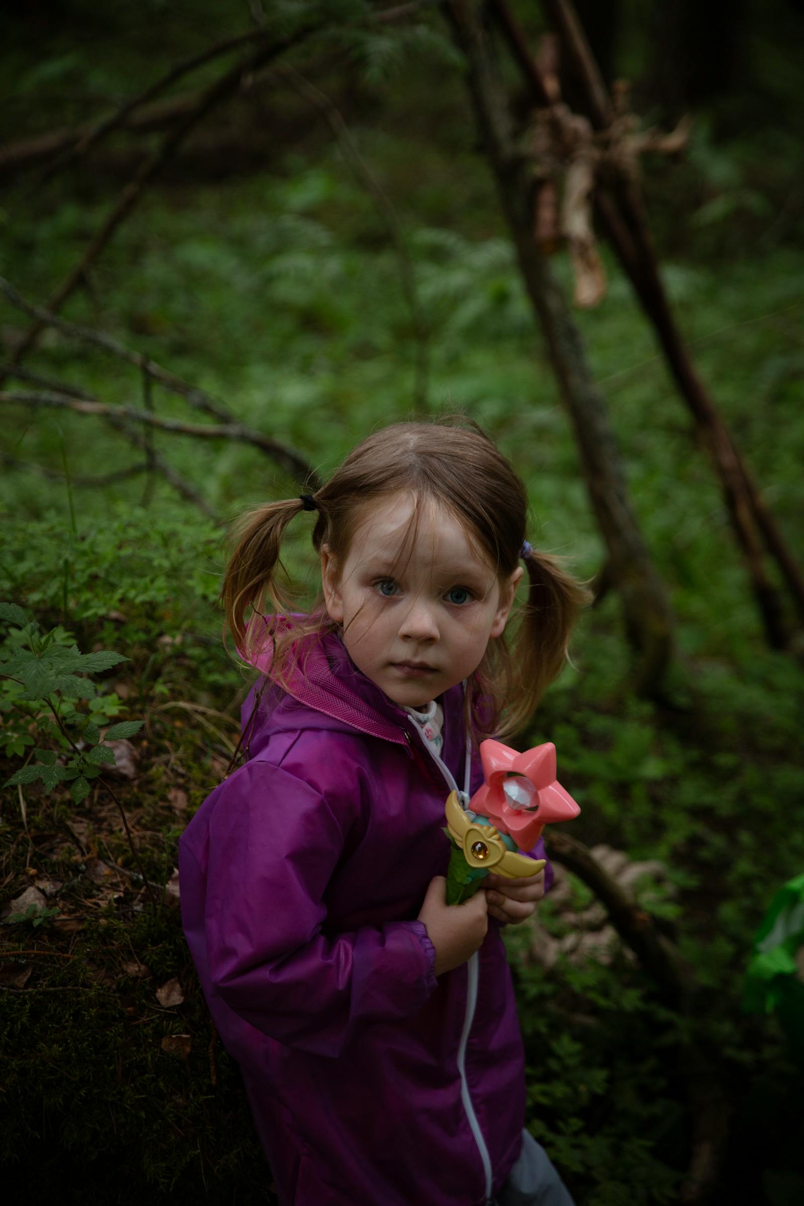 Girl With Tails Photos, Download The BEST Free Girl With Tails Stock ...