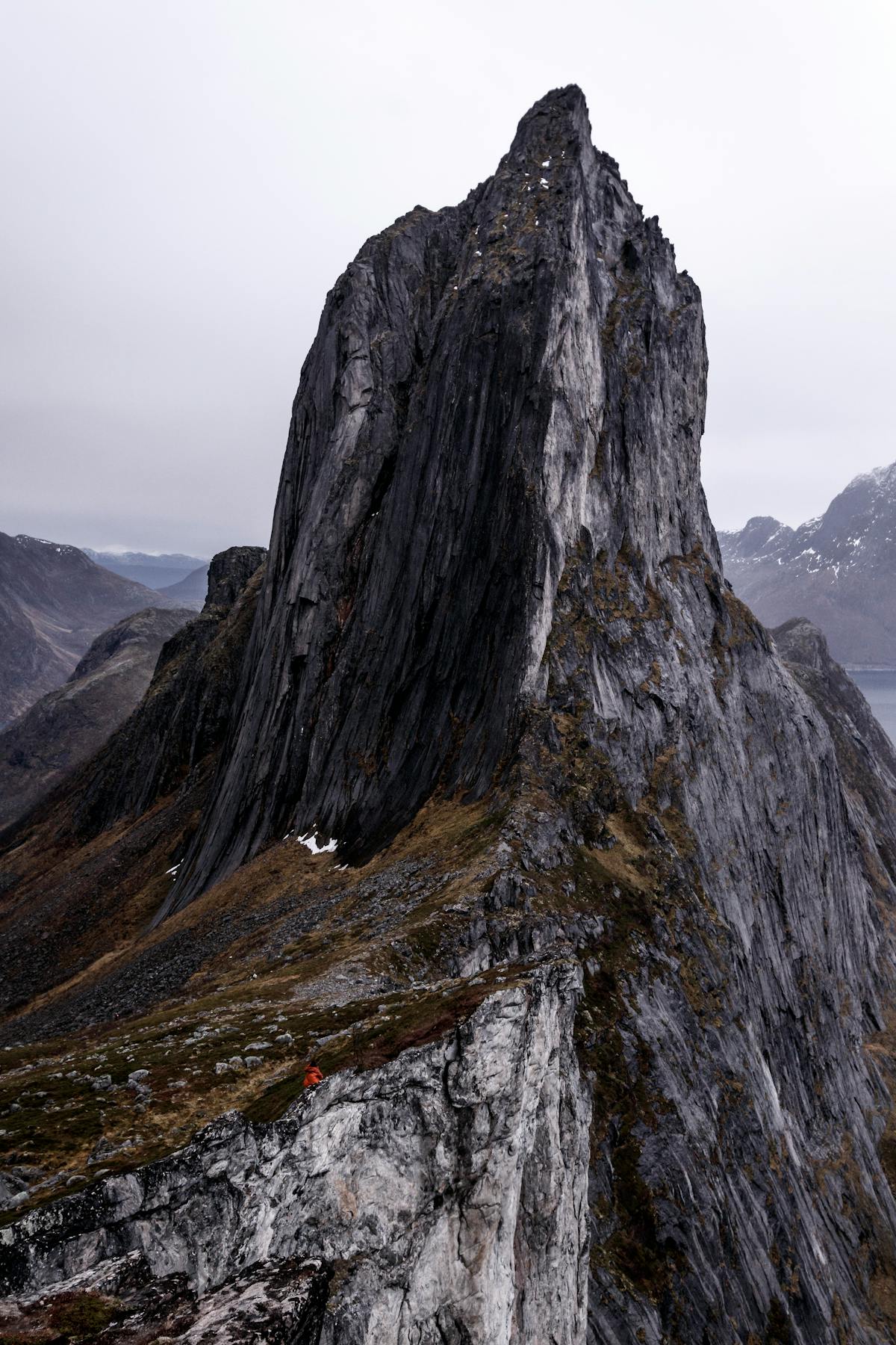 Segla Norway Photos, Download The BEST Free Segla Norway Stock Photos ...