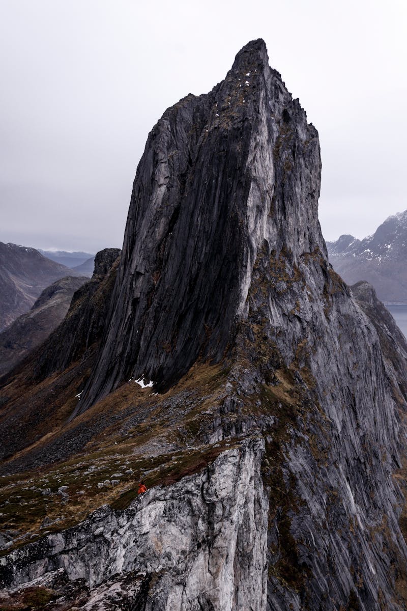 Segla พังก์ Photos, Download The BEST Free Segla พังก์ Stock Photos ...