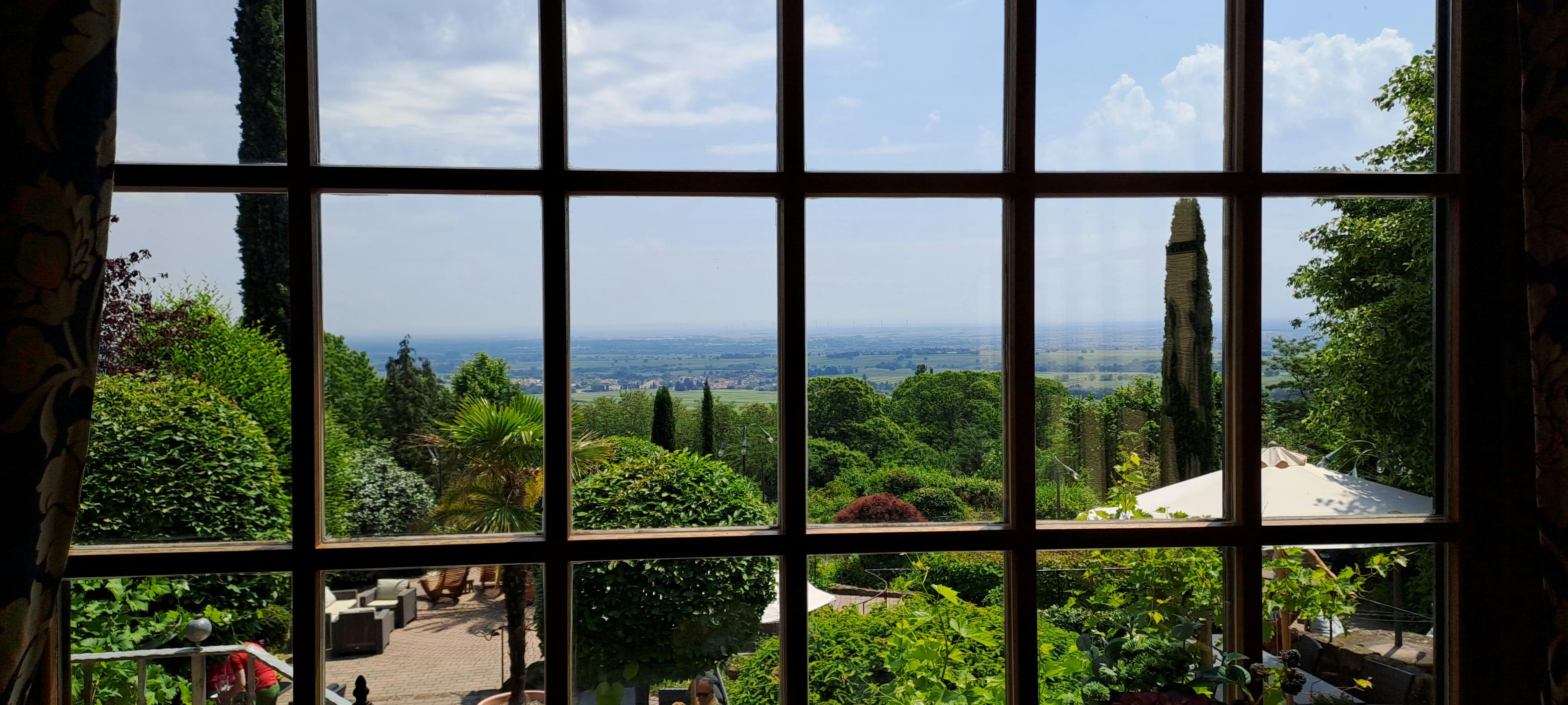 mario viggiani - Photographie