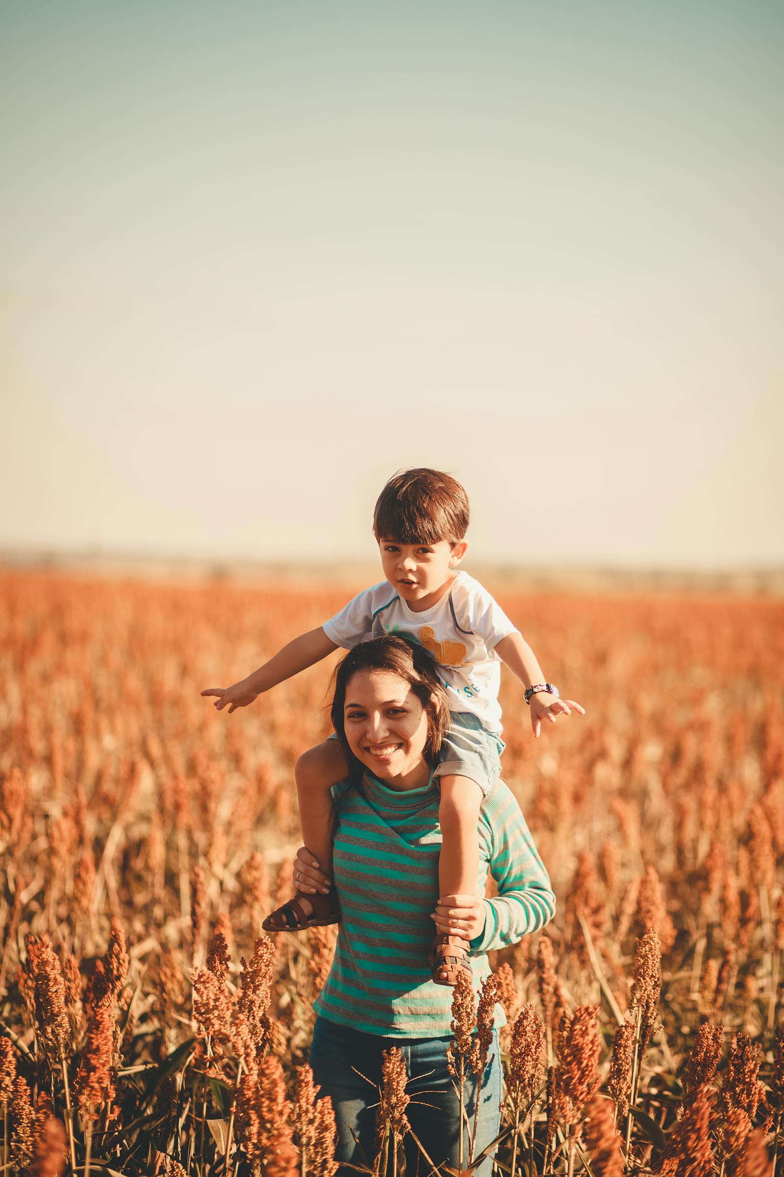 30,000+张最精彩的“Katun Pic Boy”图片 · 100%免费下载 · Pexels素材图片