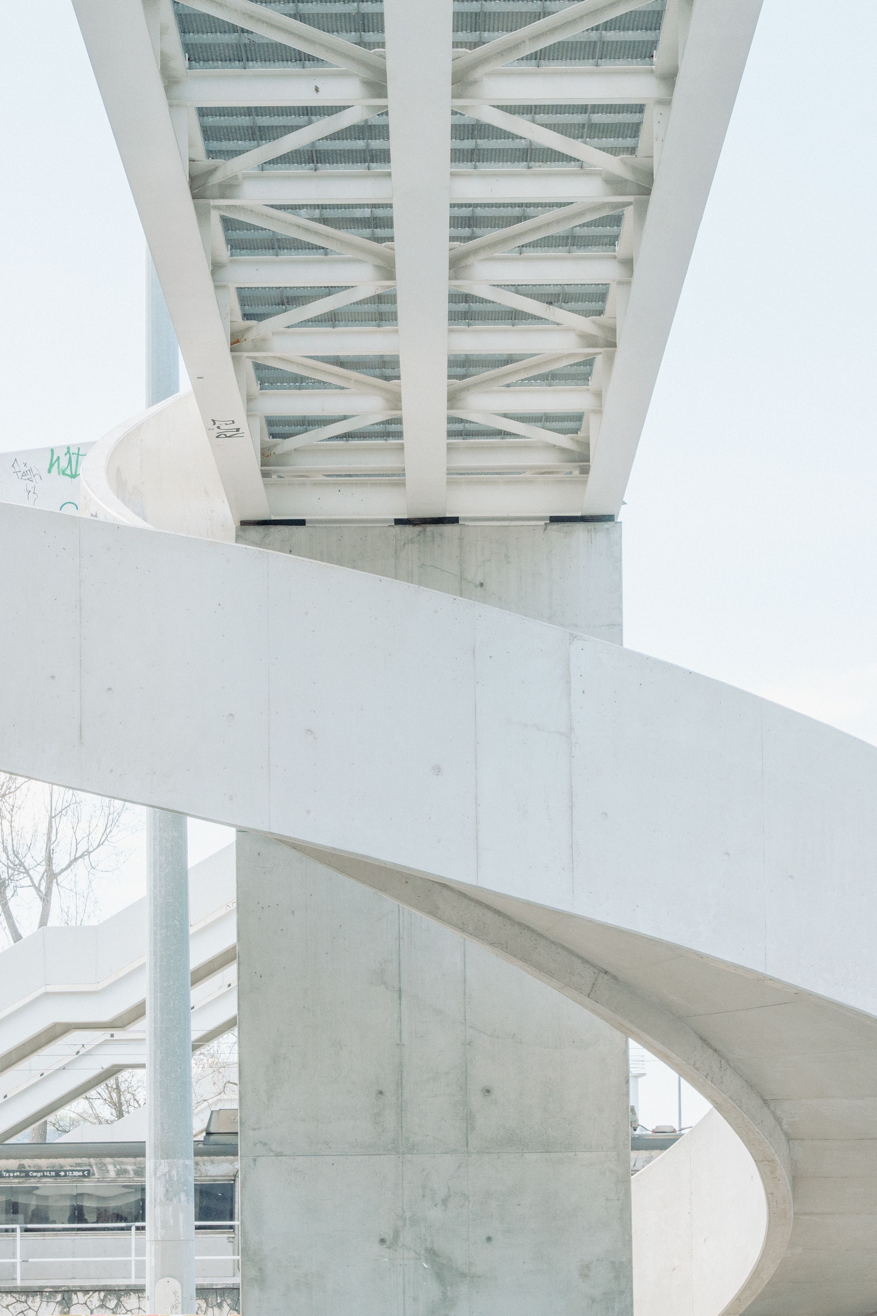 Geometric Optics Photos, Download The BEST Free Geometric Optics Stock ...