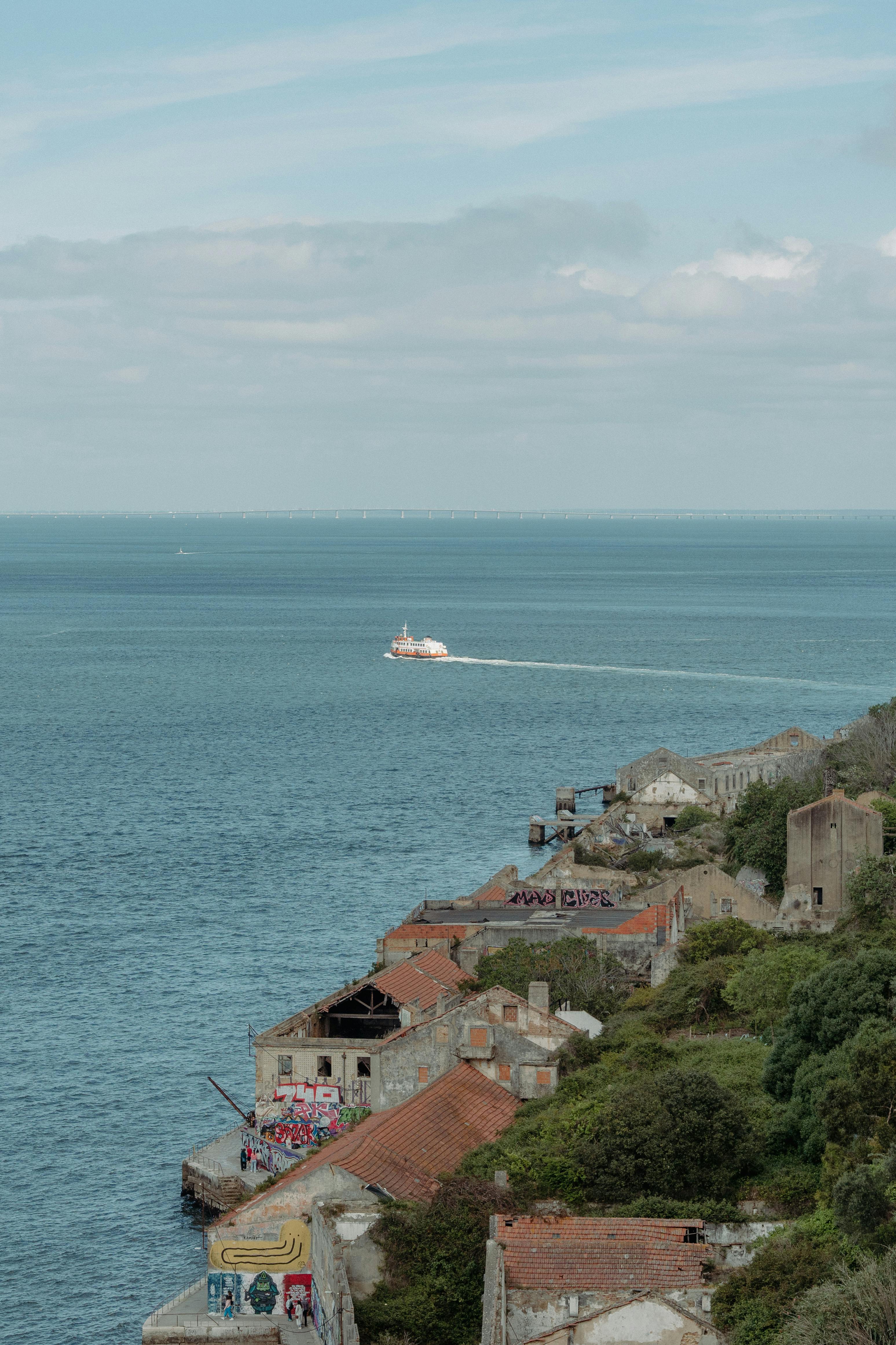 Id Decoration Photos, Download The BEST Free Id Decoration Stock Photos ...