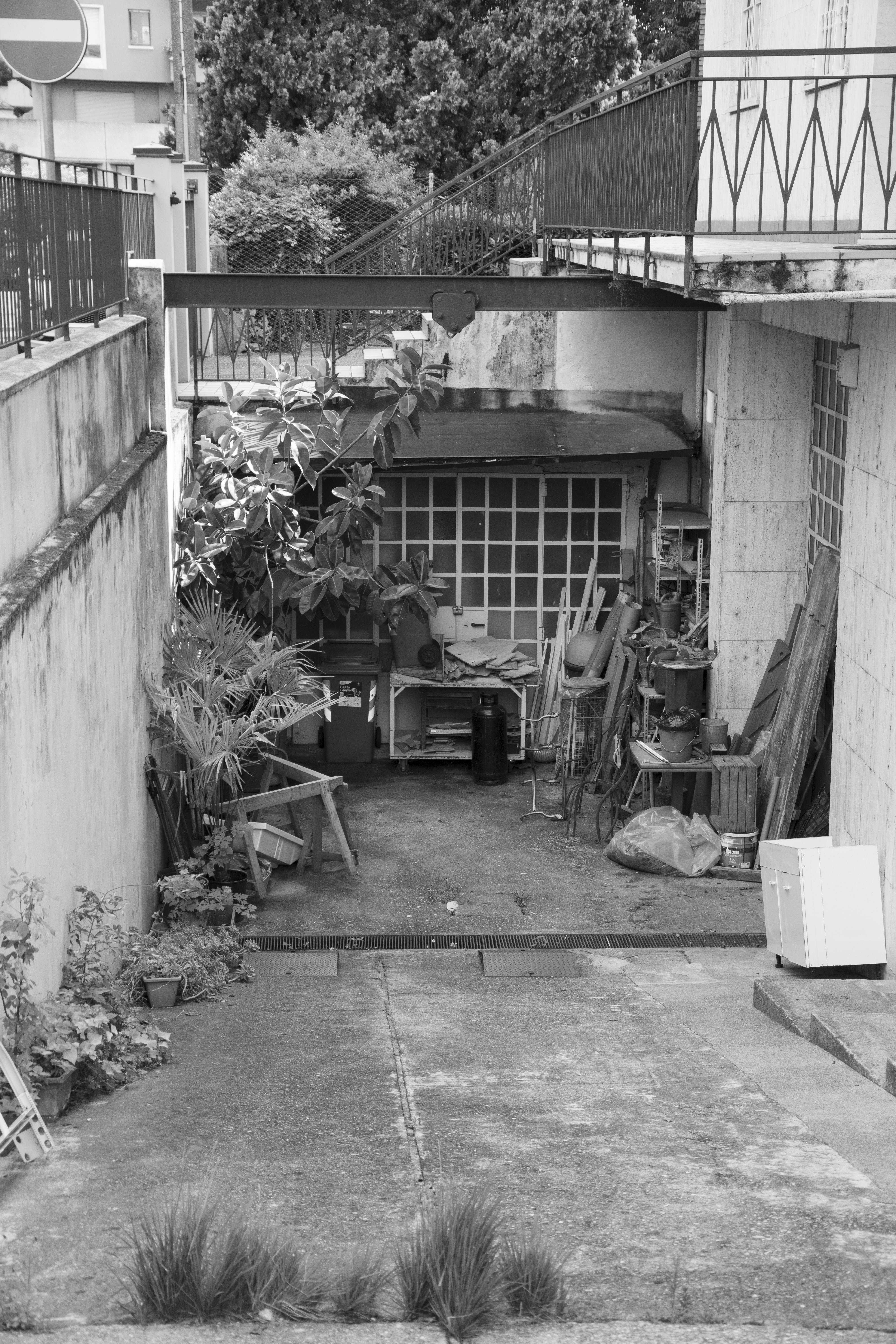 Cluttered Pathway Photos, Download The BEST Free Cluttered Pathway ...