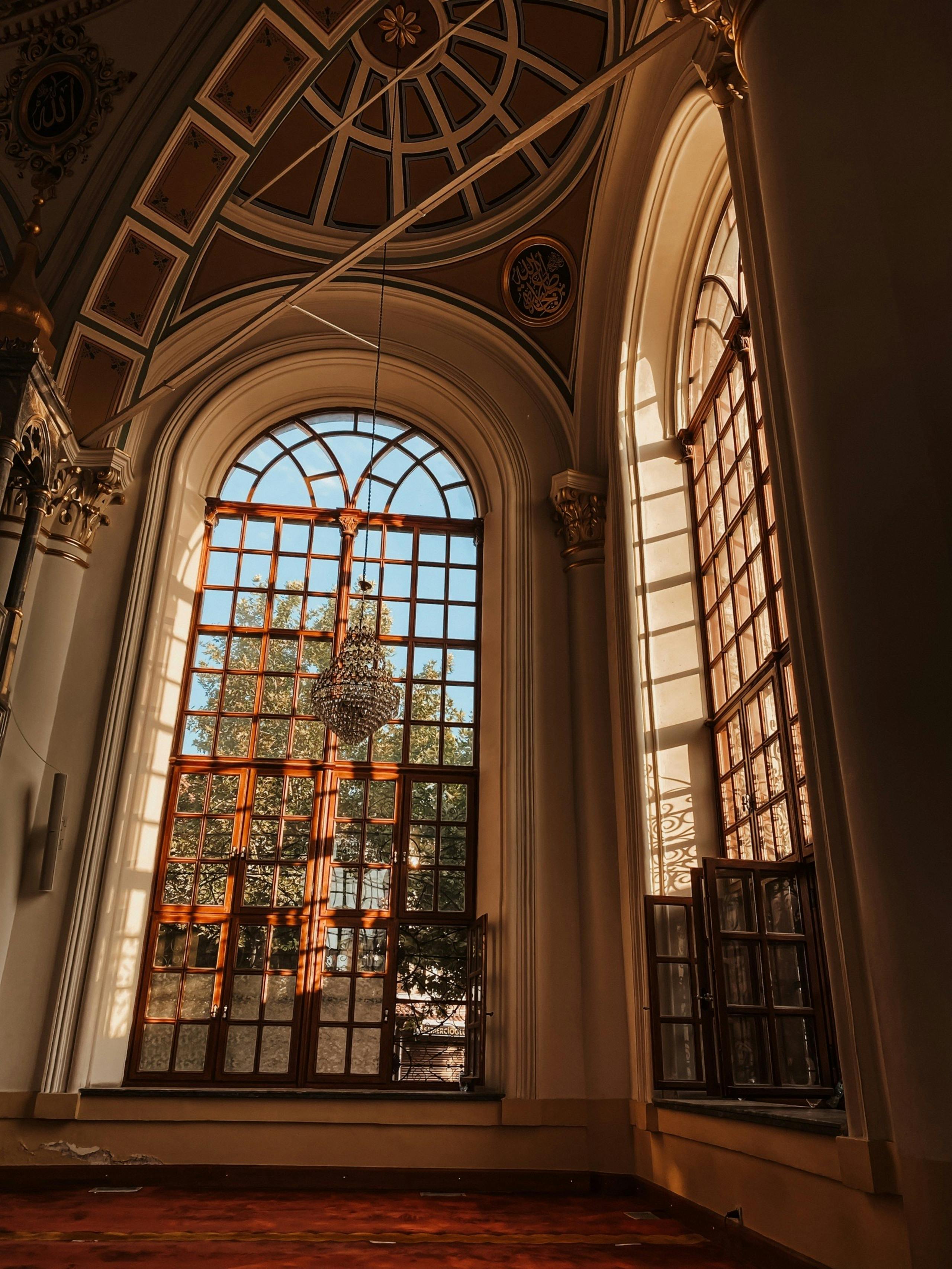 Aesthetic Arch Photos, Download The BEST Free Aesthetic Arch Stock ...