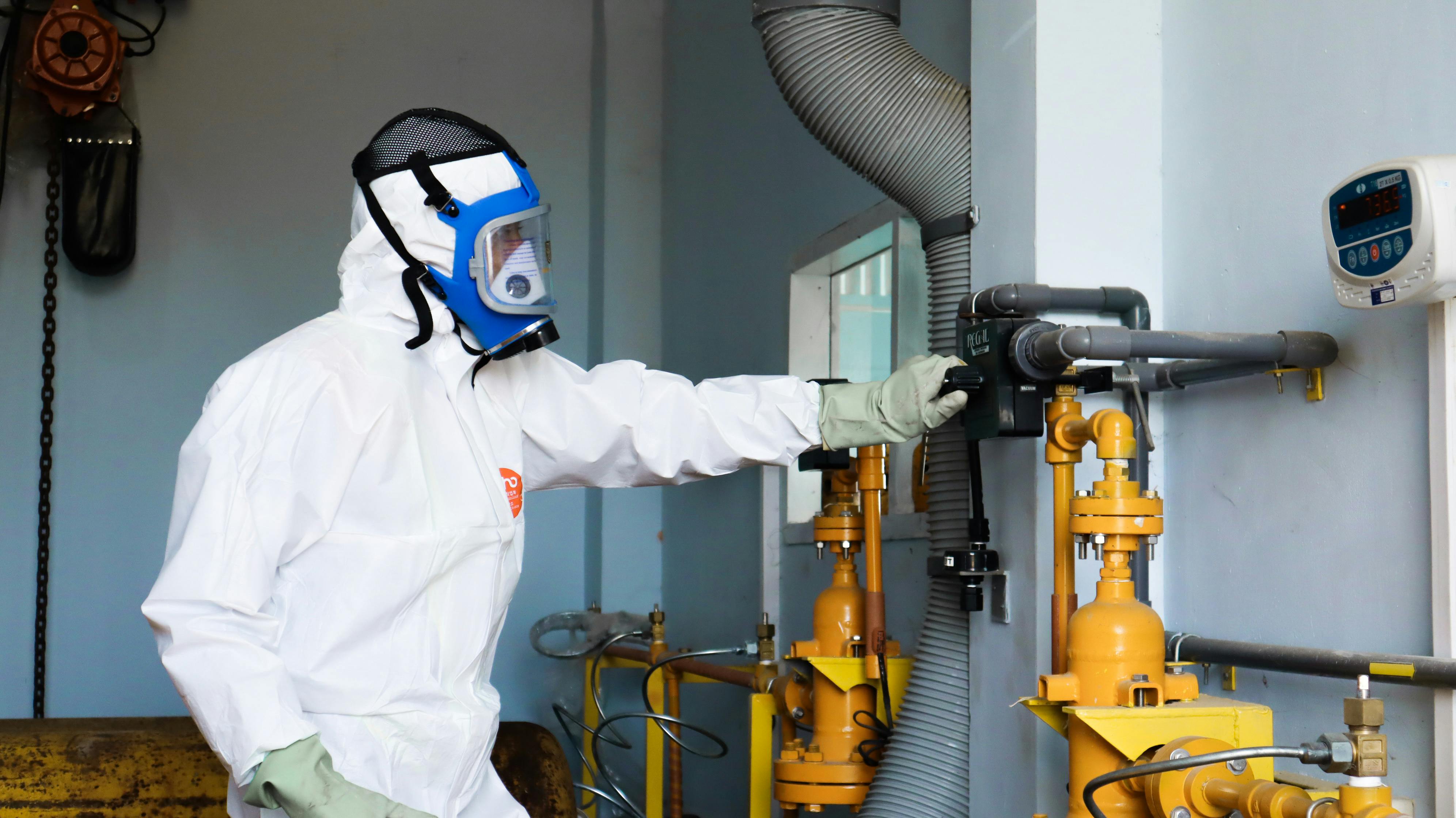 Business Pollution Photos, Download The BEST Free Business Pollution ...