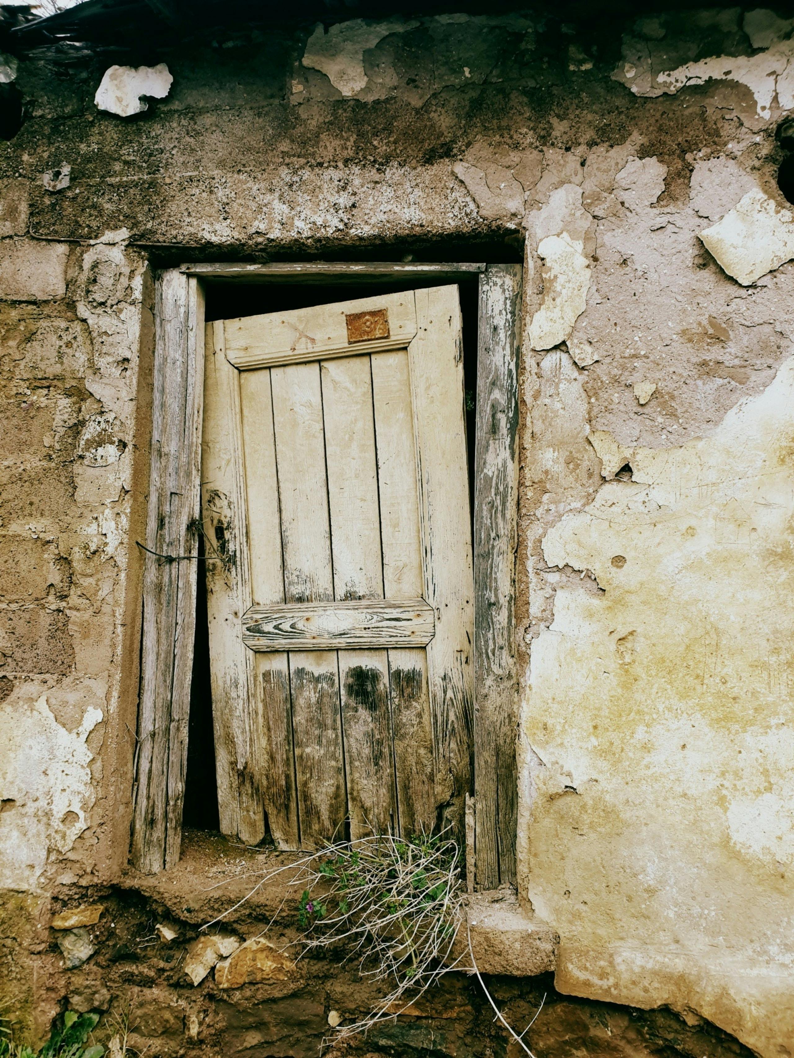 Paramparça · Free Stock Photo